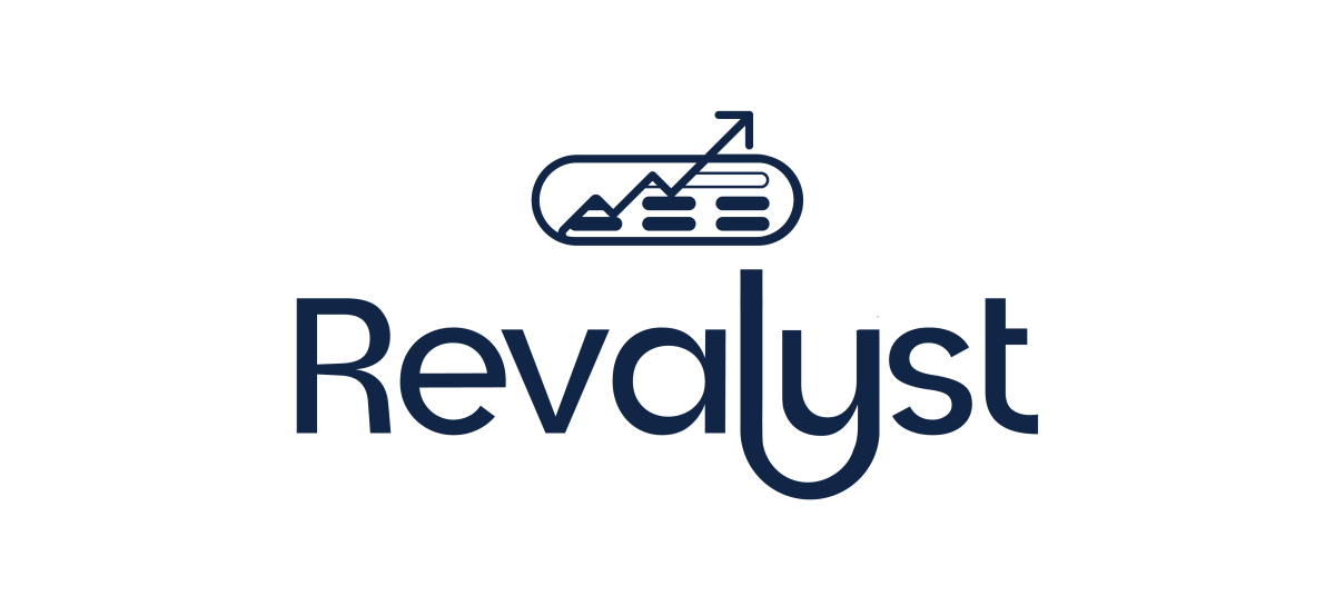 Accounting and Advisory Services for Real Estate Companies.