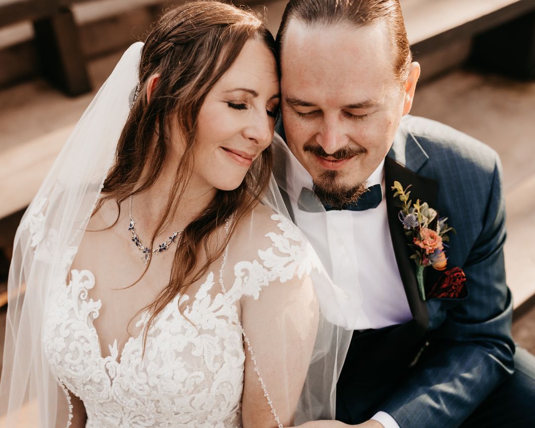 Hospitality Butler - High-End & Full Service Wedding Services