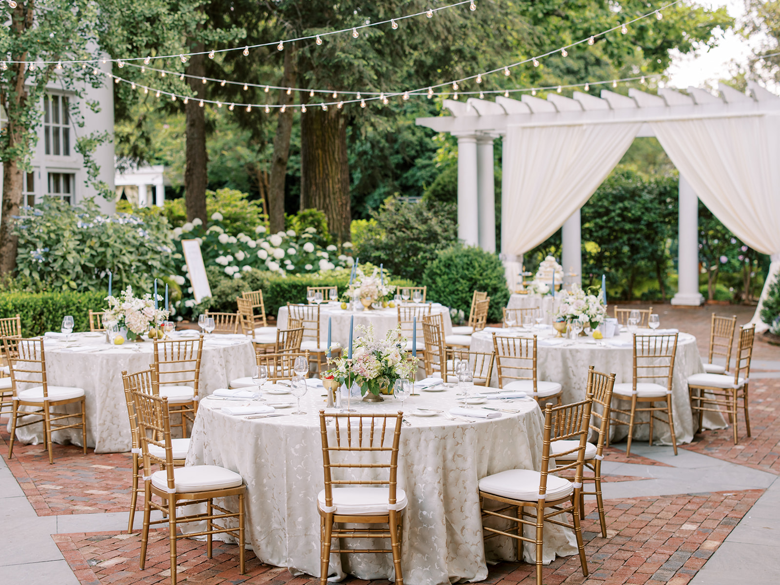 No, your plus one cannot invite another plus one! - Hospitality Butler