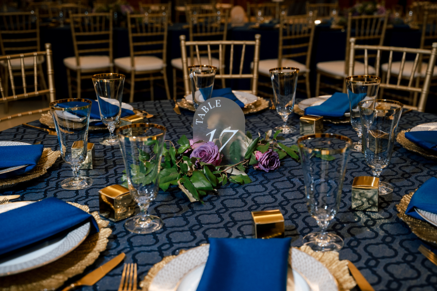 Joni + Tim - Joni & Tim - Their Wedding Story - By Hospitality Butler