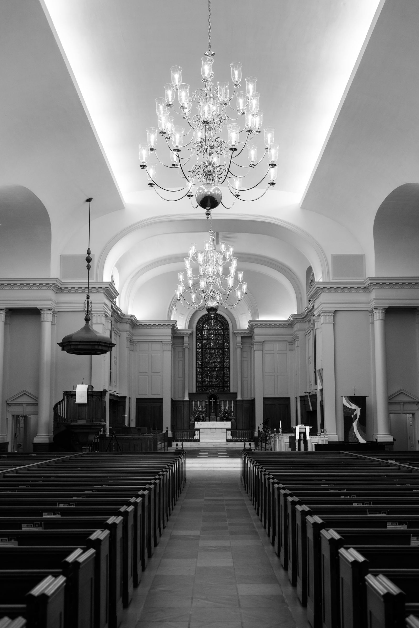 Joni + Tim - Joni & Tim - Their Wedding Story - By Hospitality Butler