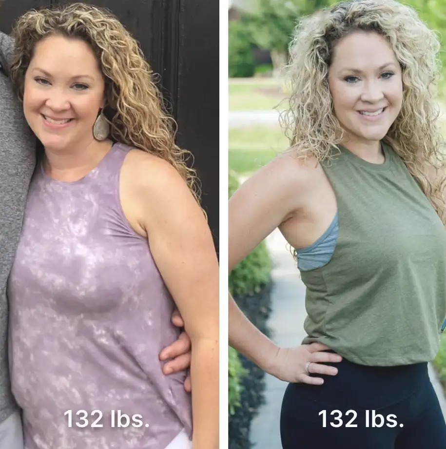 FASTer Way to Fat Loss Coach