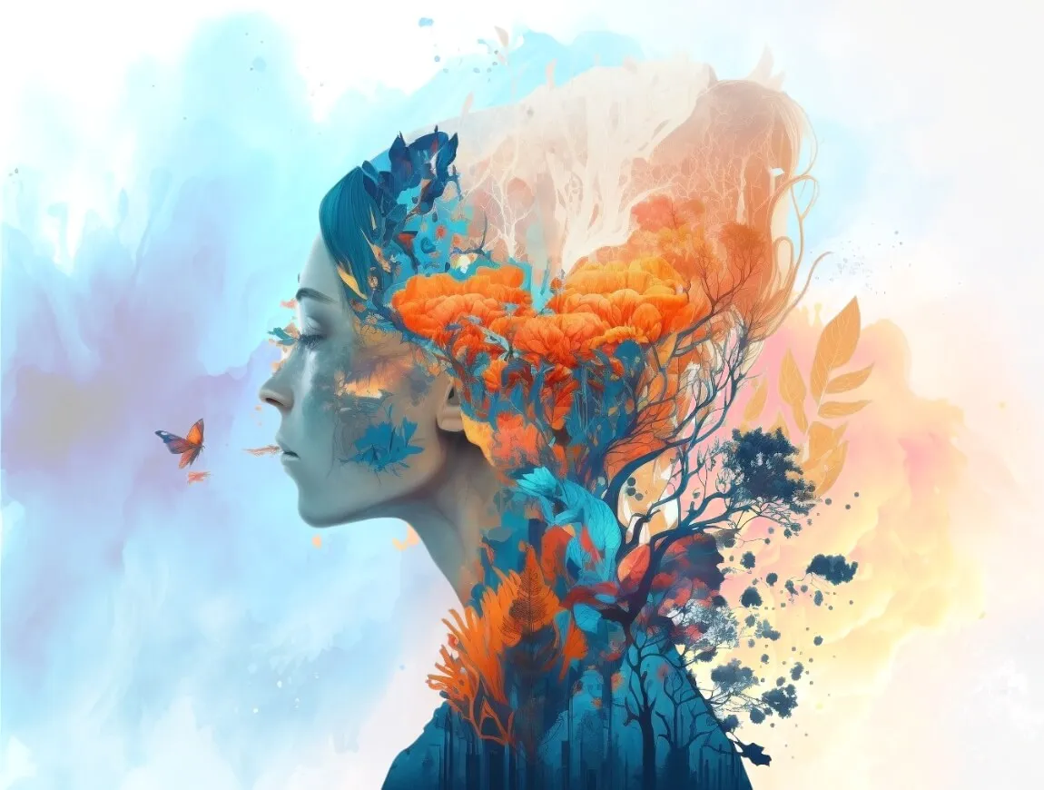 Welcome to The Guided Meditation Framework®