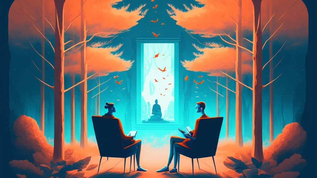 How to Become a Meditation Instructor | Guided Meditation Framework®