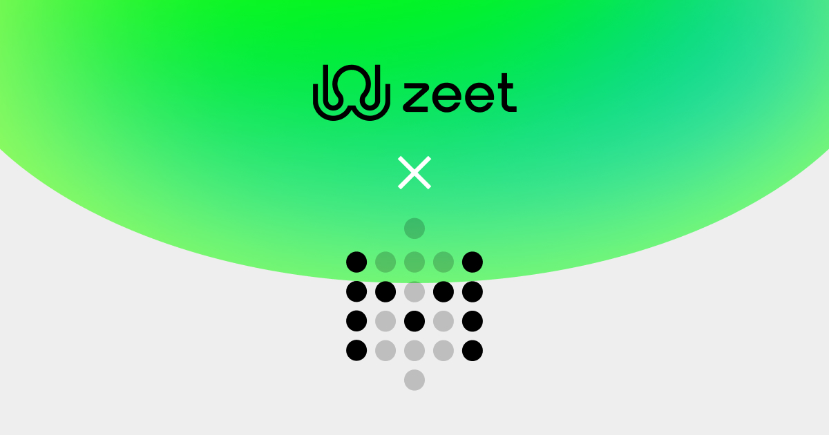Deploy Metabase in 1 click | Zeet.co