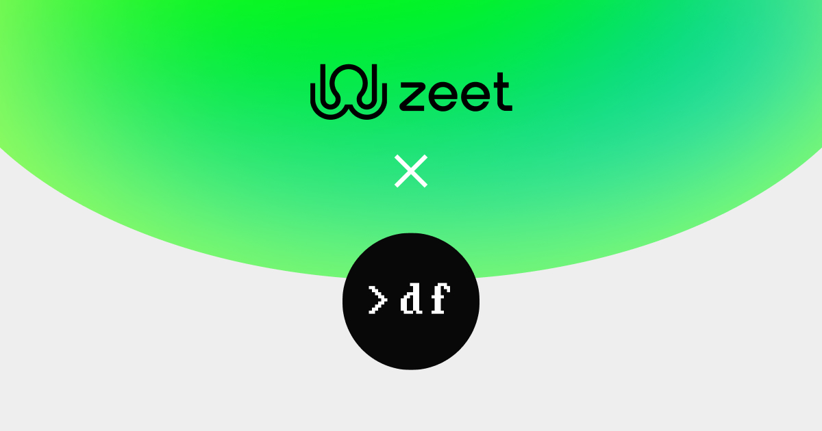 Explore Dark Forest with a Remote Explorer (updated for v0.6) | Zeet.co