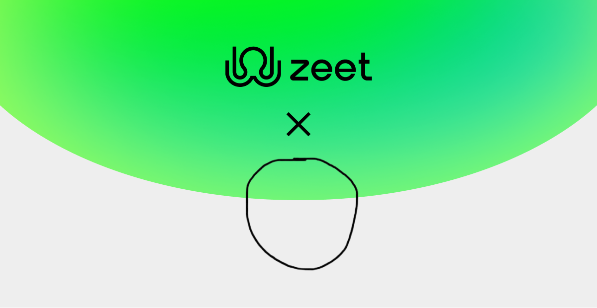 Supercharging Your SaaS Business with Zeet's API Delivery | Zeet.co