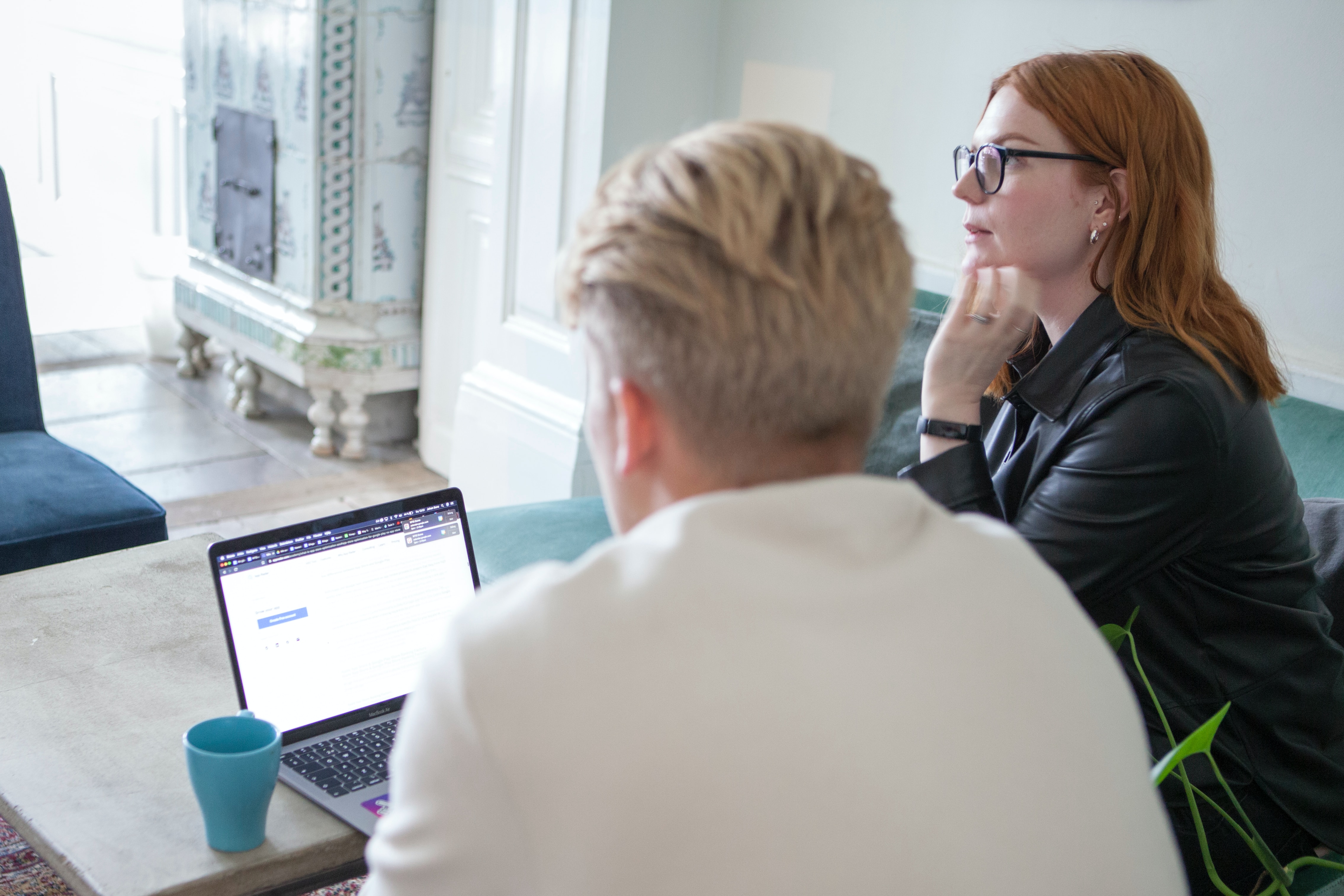 22 DevOps Best Practices To Become A 10x Developer Team | Zeet.co