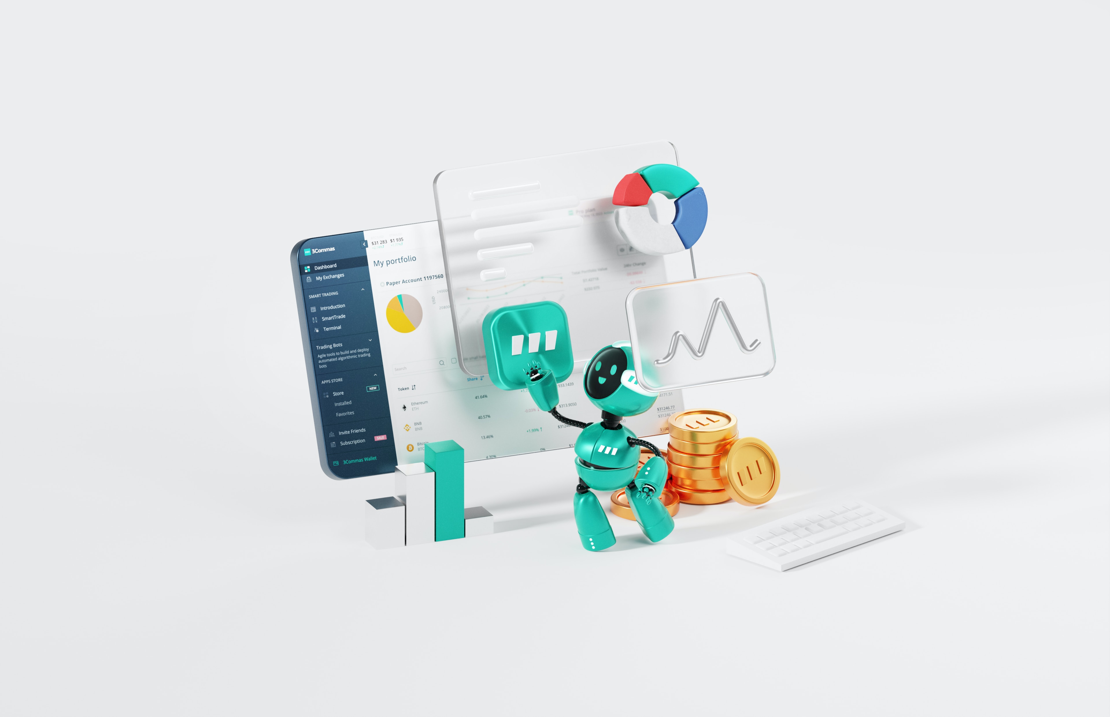 Ultimate Guide On Deployment Automation | Zeet.co