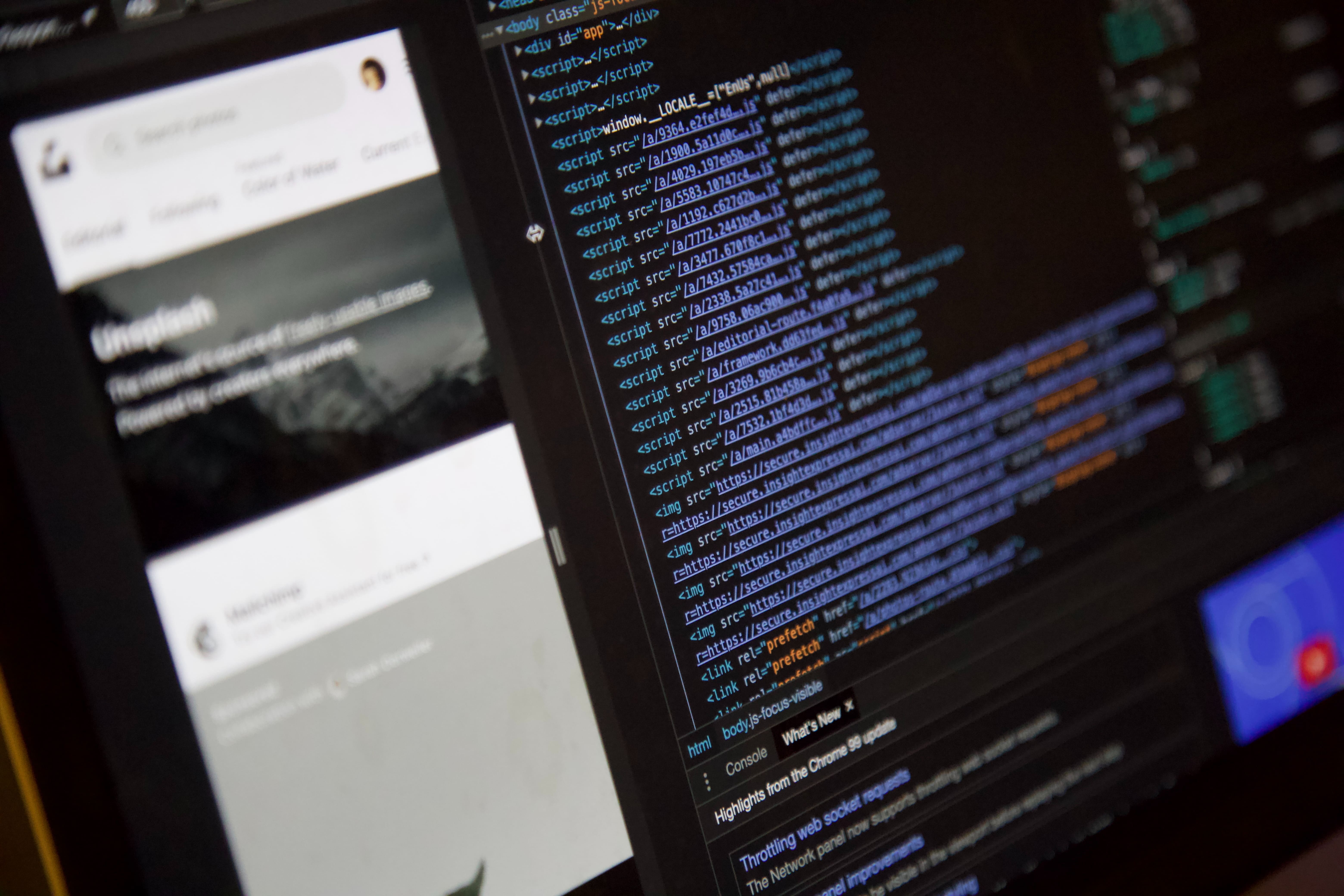 What Is A Deployment Pipeline & Guide On Creating One | Zeet.co