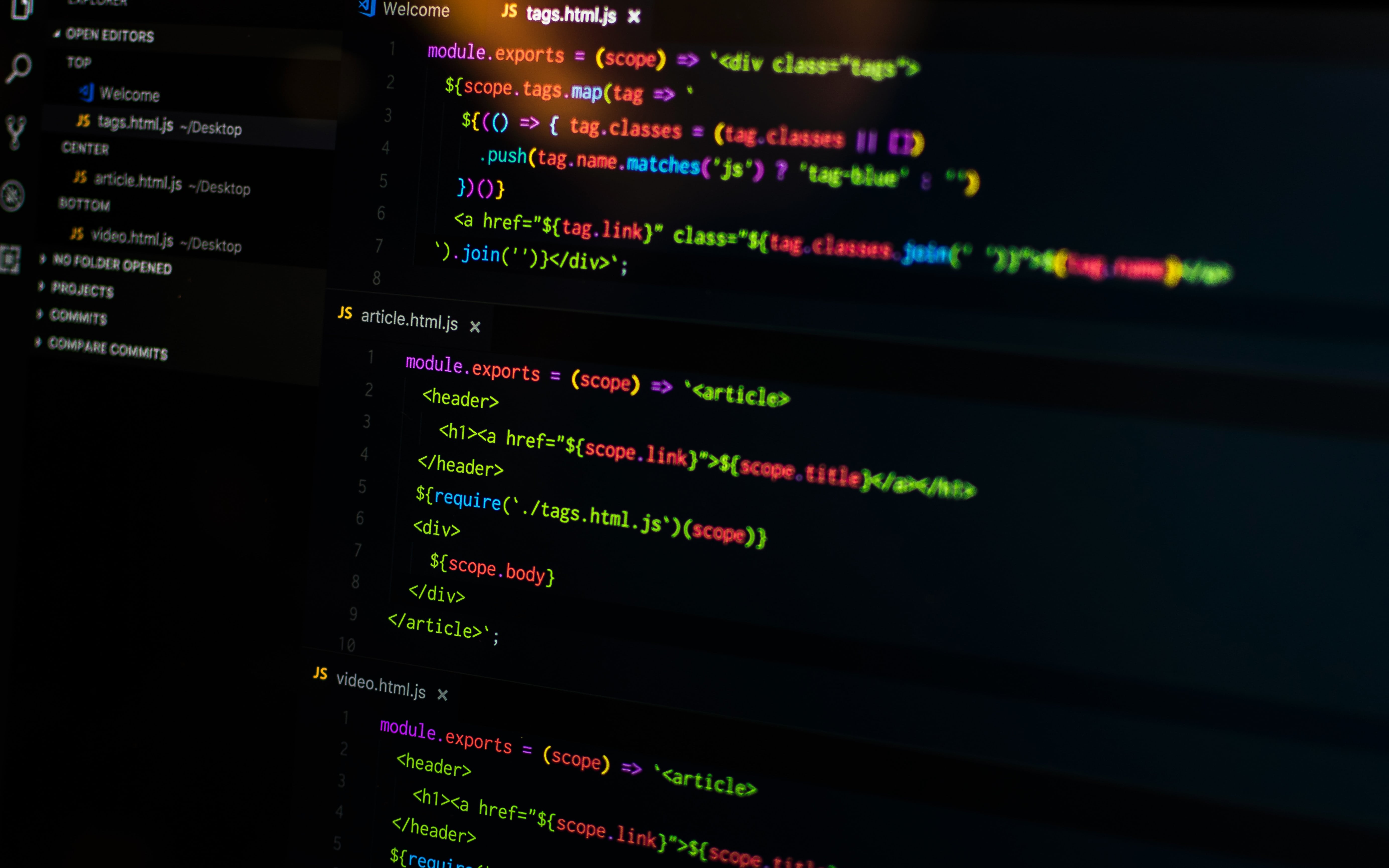 What Is A Deployment Pipeline & Guide On Creating One | Zeet.co