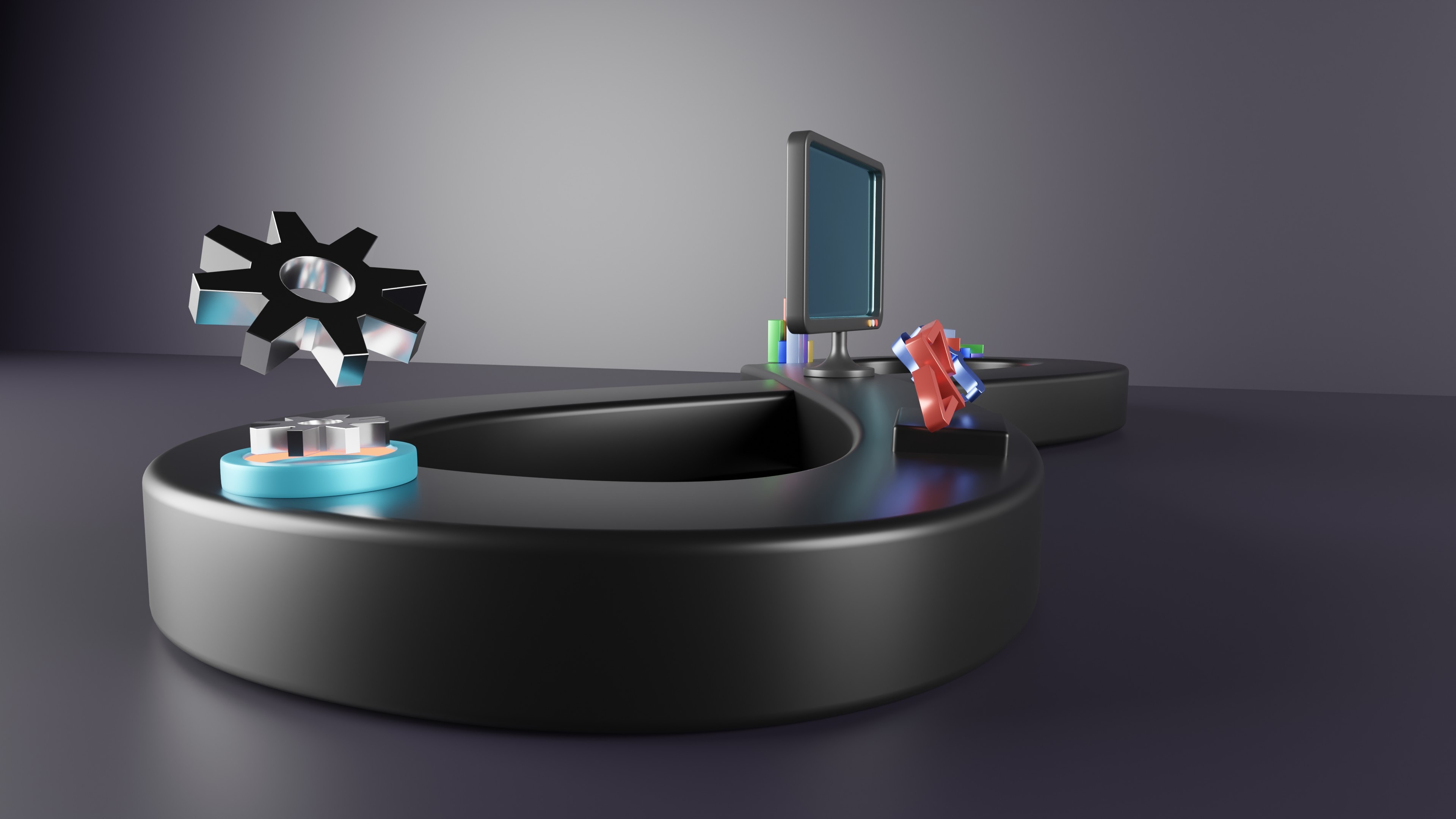 12 Key CI CD Metrics To Track & Guide On Tracking | Zeet.co