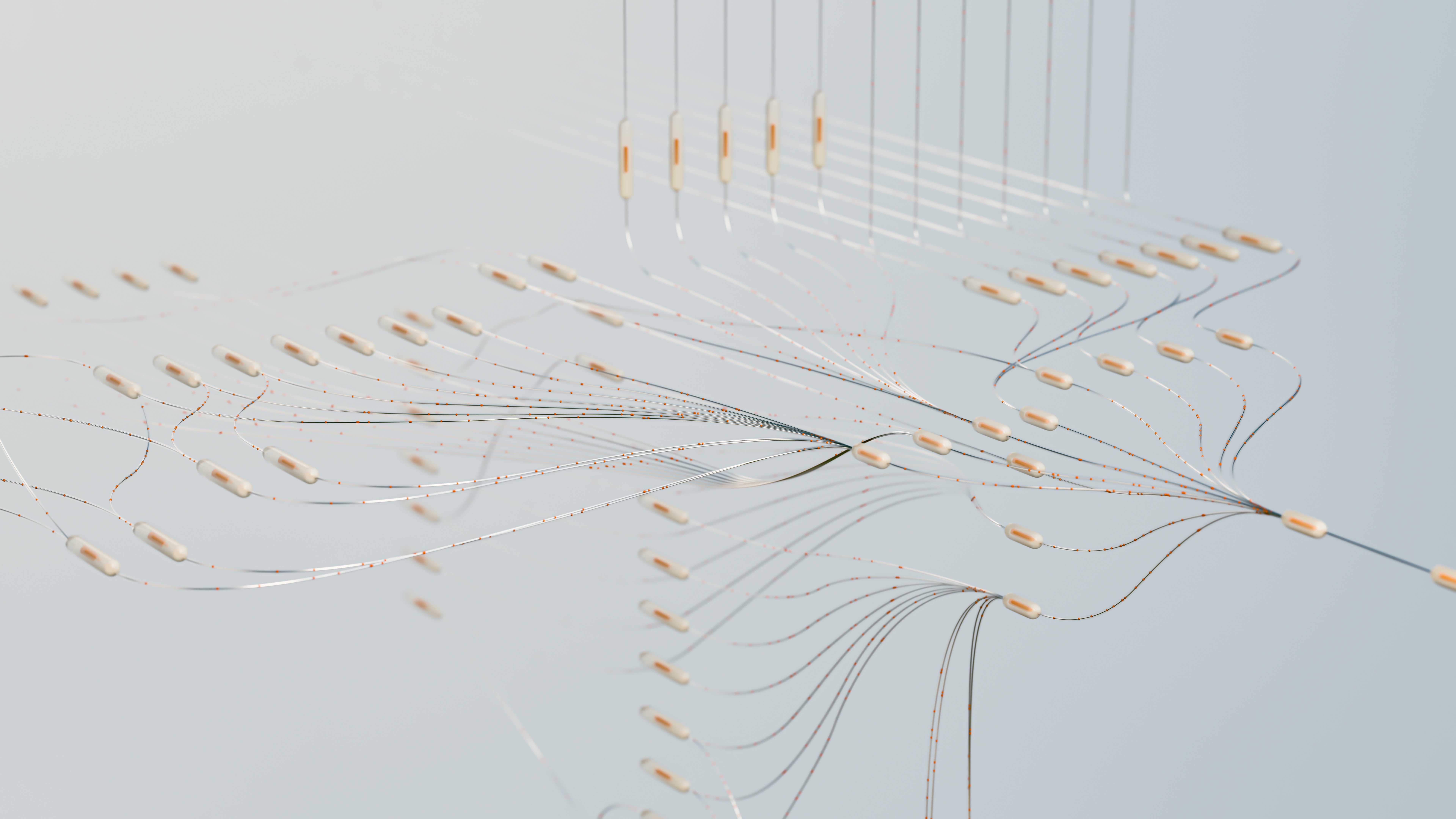 12 Key CI CD Metrics To Track & Guide On Tracking | Zeet.co