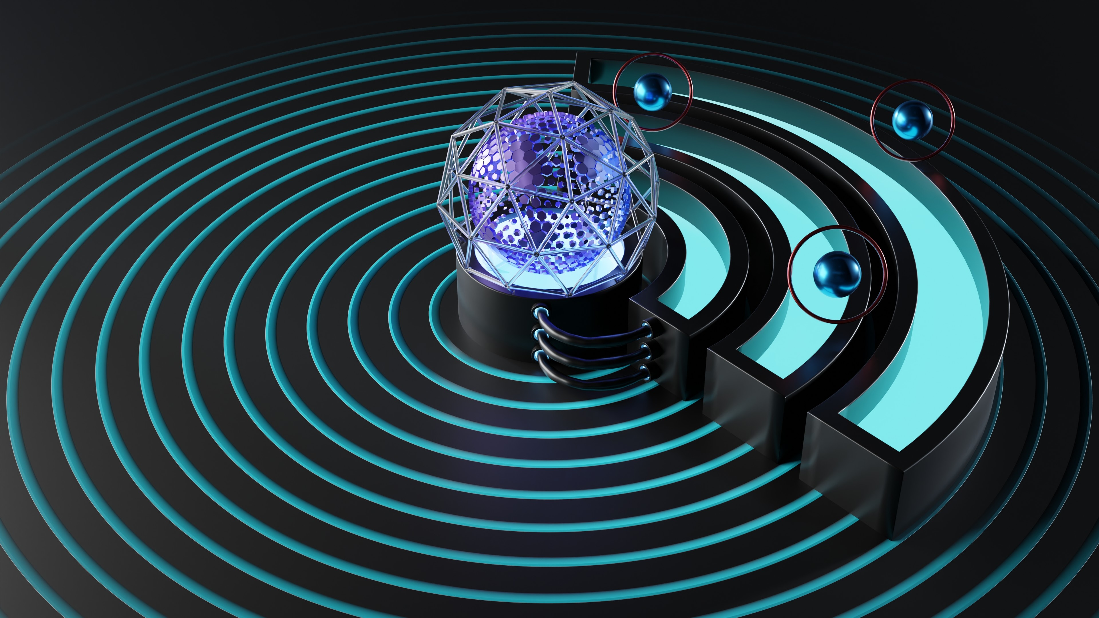 11 Most Important CICD Pipeline Stages | Zeet.co