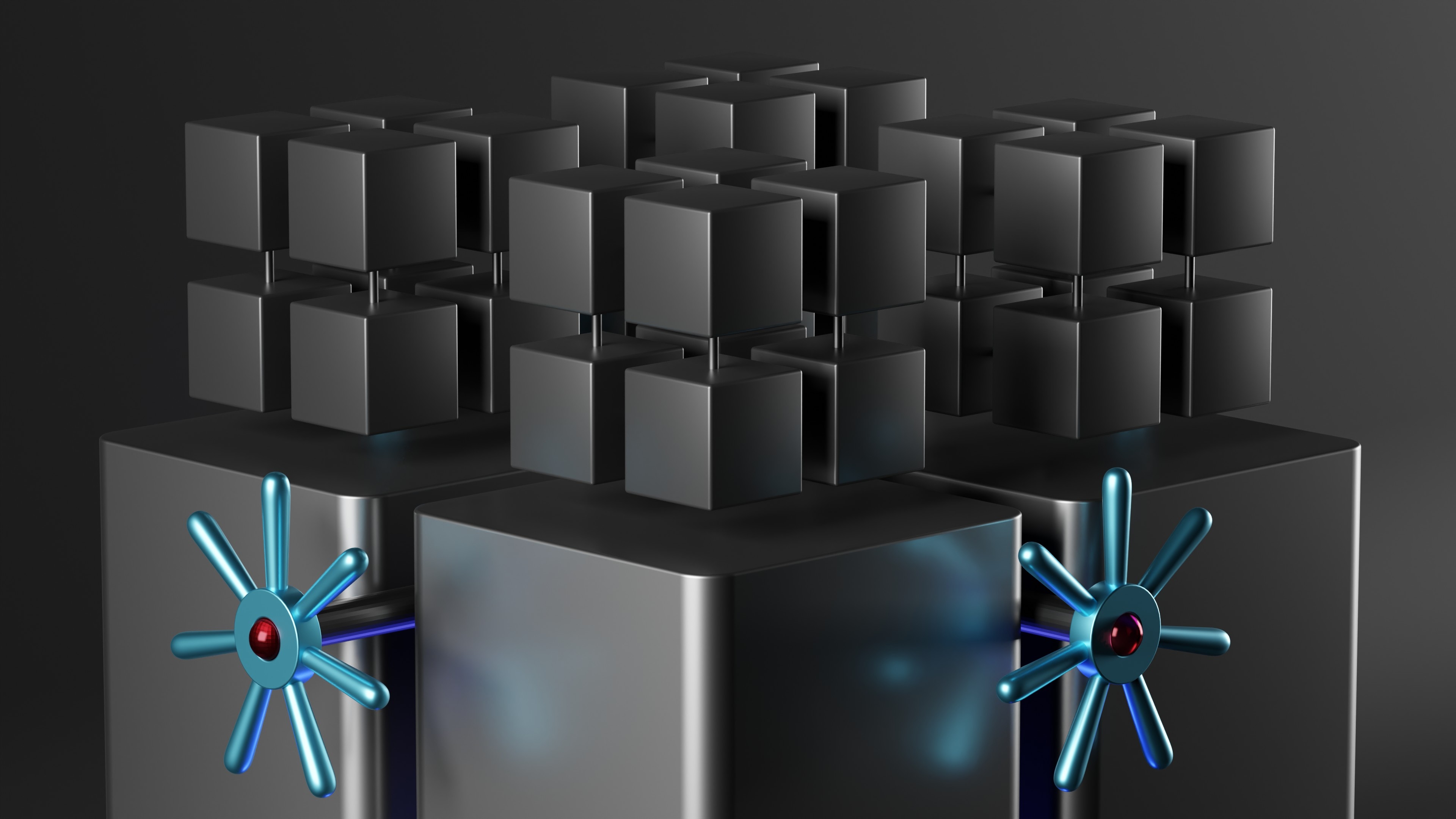 11 Most Important CICD Pipeline Stages | Zeet.co