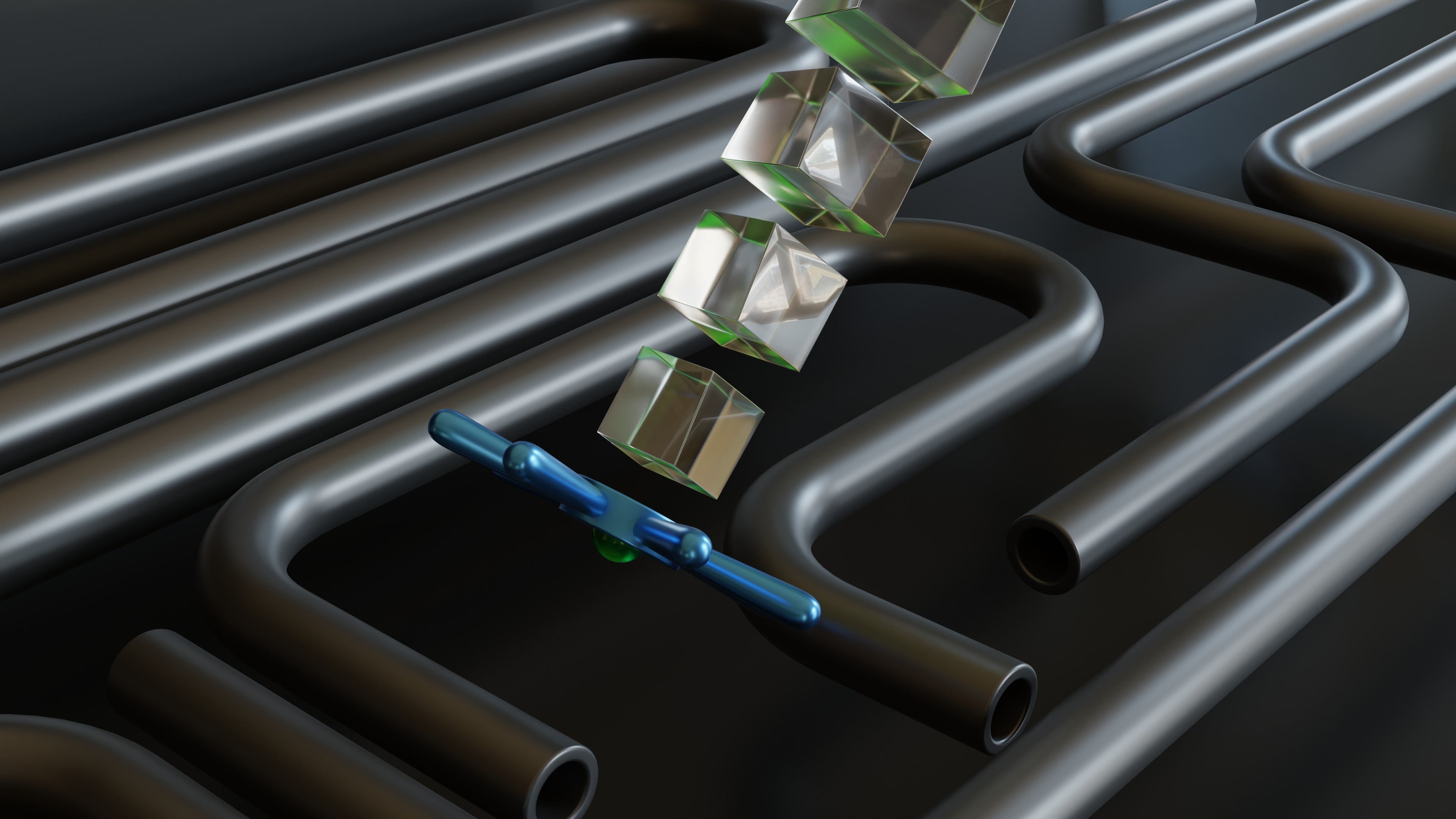 20 Most Important CICD Pipeline Best Practices | Zeet.co