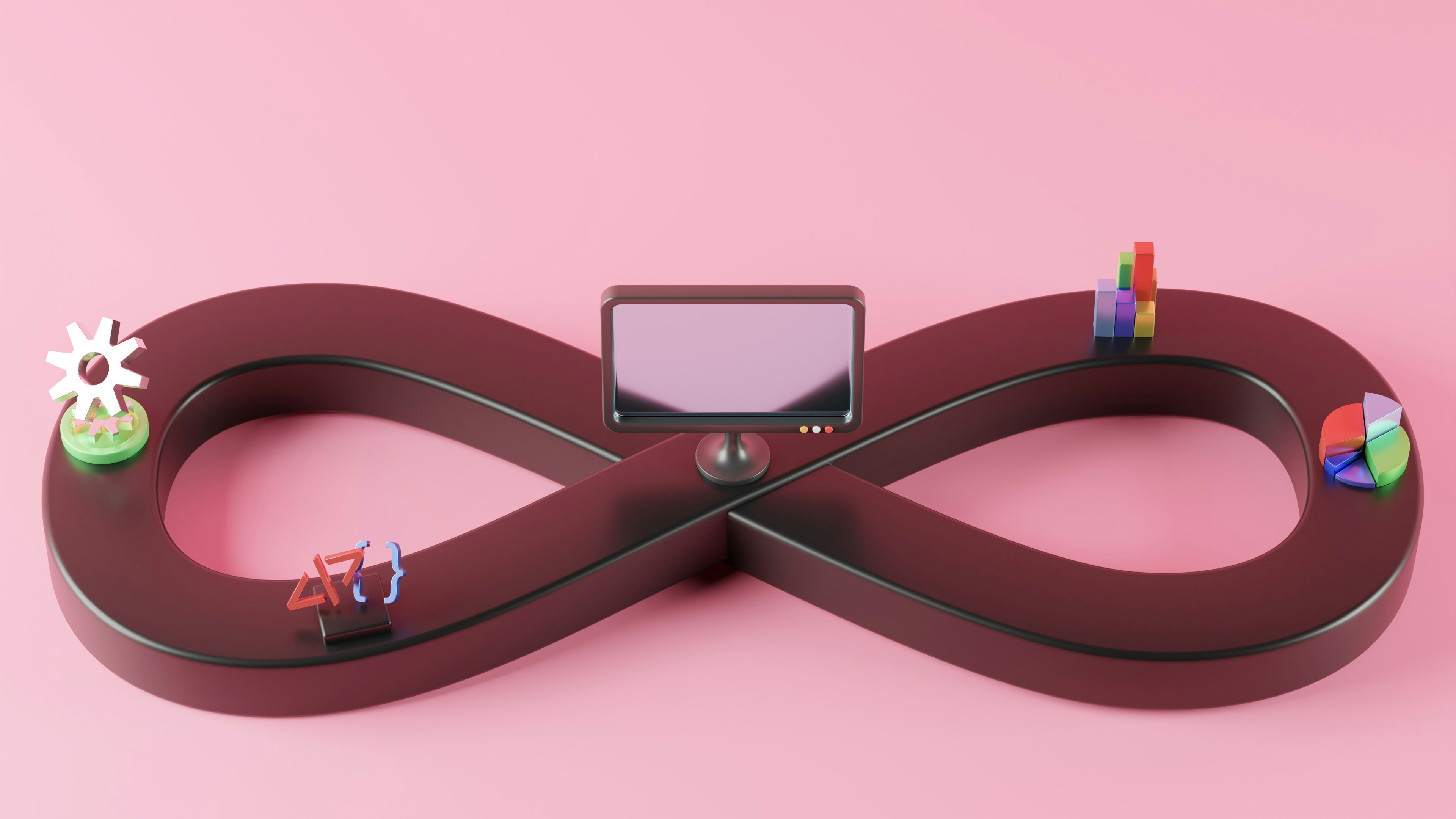 What Are CI CD Services & Guide On Choosing One | Zeet.co