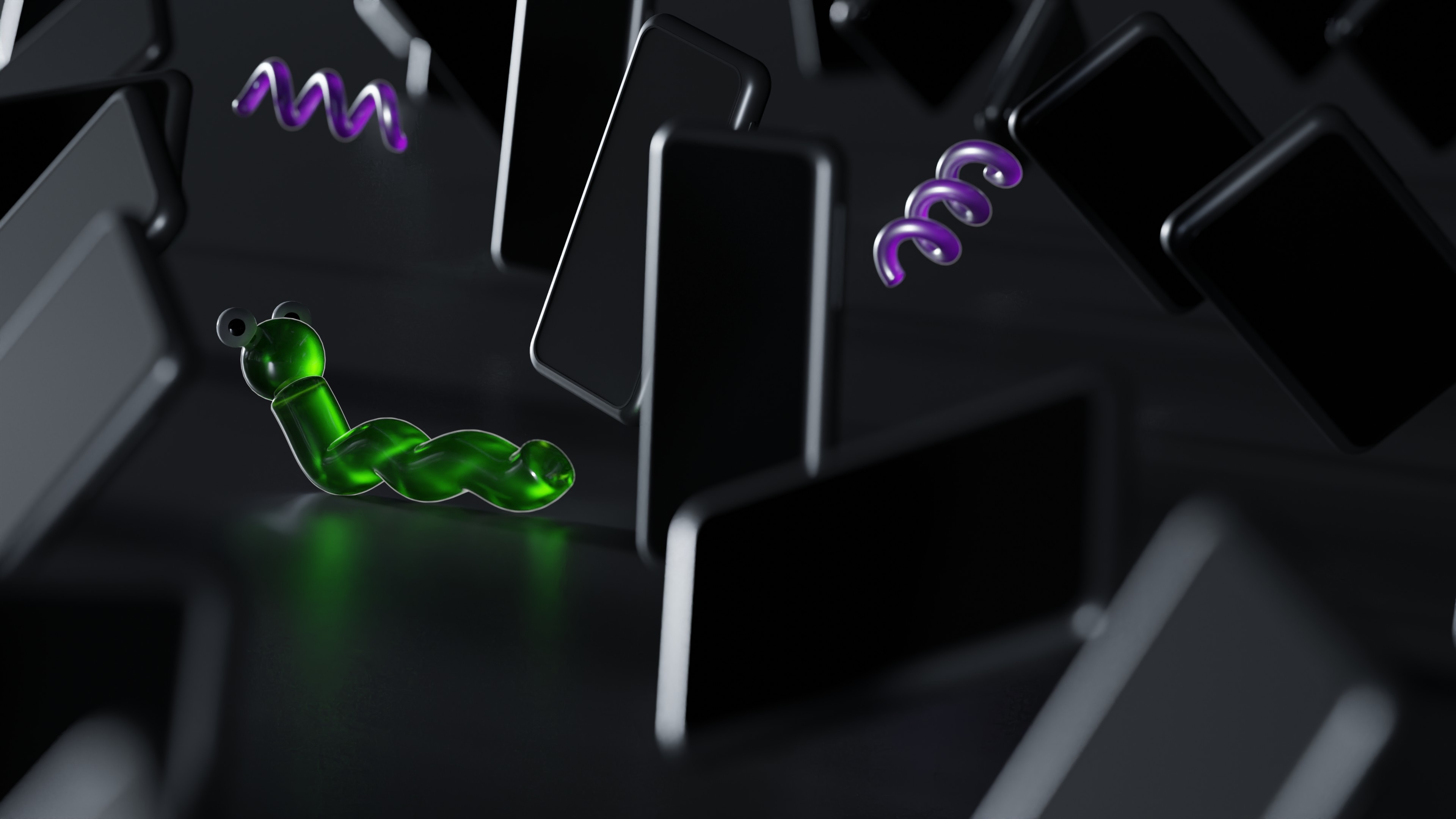 What Is Software Release & Ultimate Guide On Navigating A Software ...