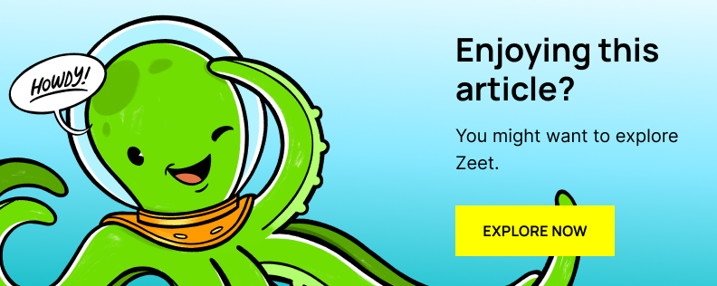 12 Tested Methods To Build and Scale An Engineering Team | Zeet.co