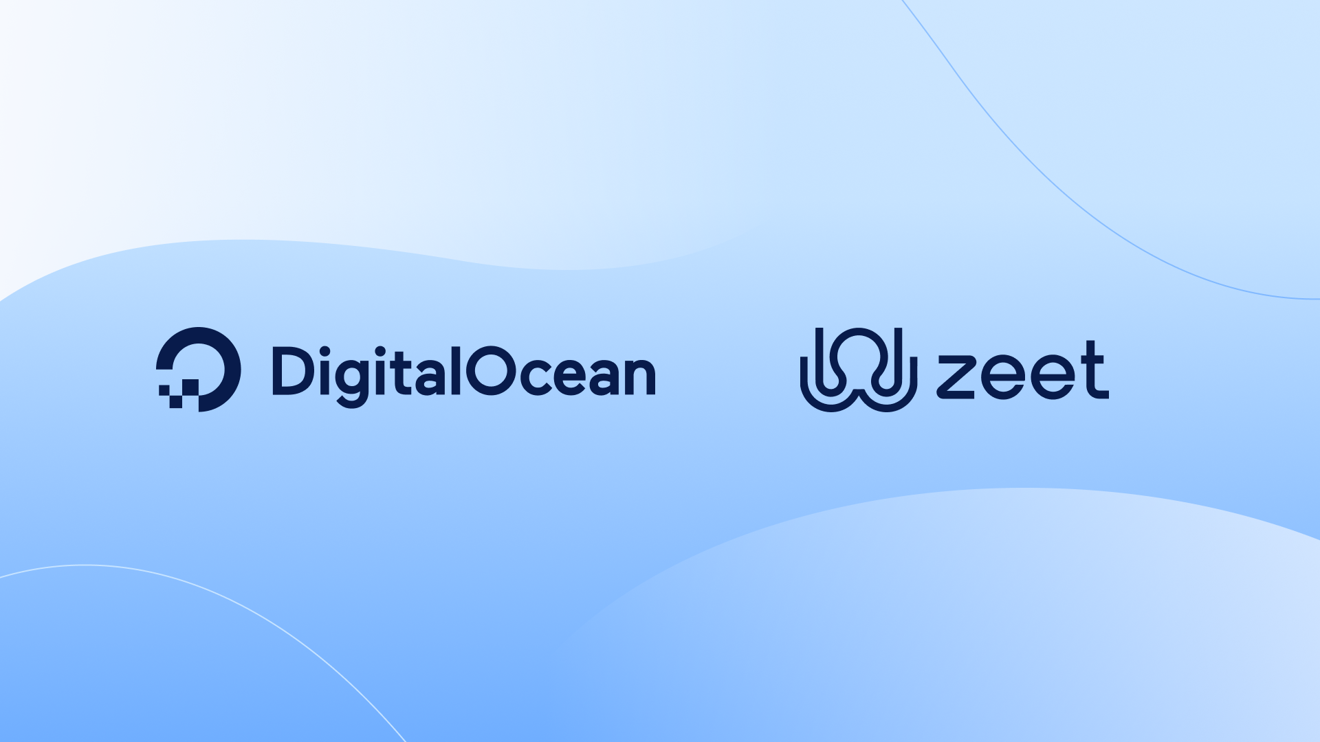 Changelog 2.8.2024 my-first-zeet-project, D.O., Multi-replica Metrics, & more | Zeet.co