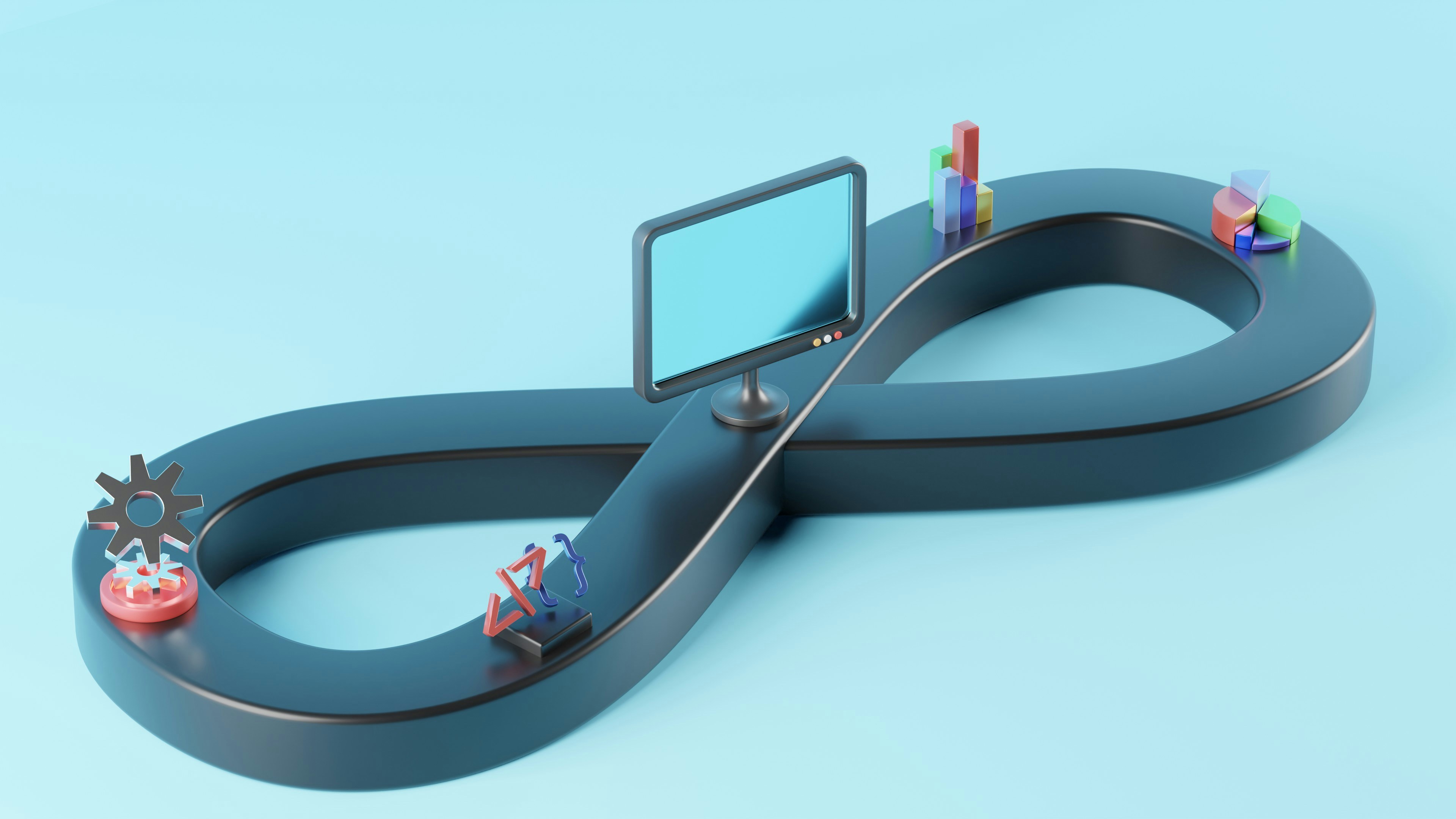 Complete Guide On DevOps Infrastructure for 2024 | Zeet.co