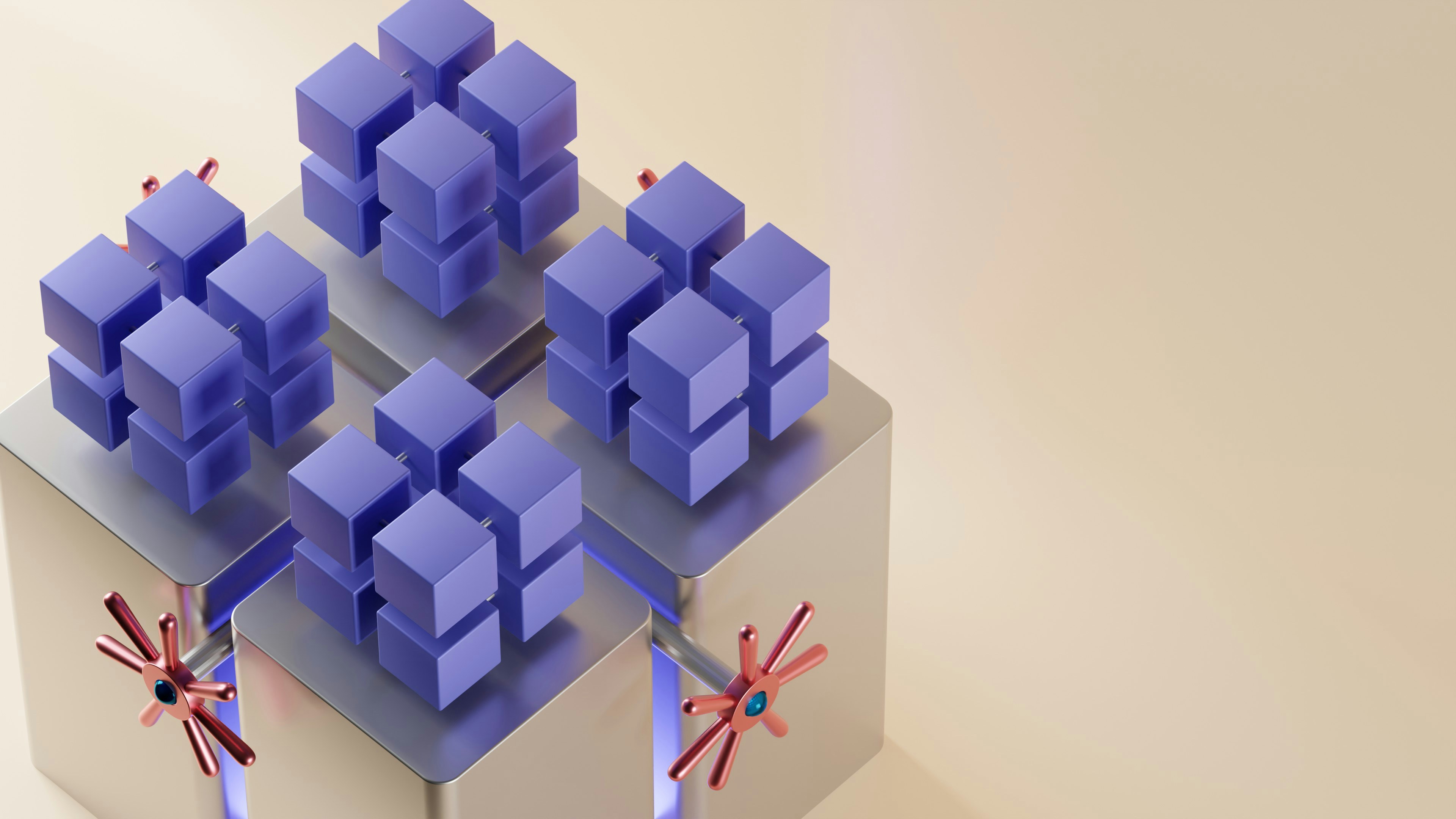 Complete Guide On DevOps Infrastructure for 2024 | Zeet.co