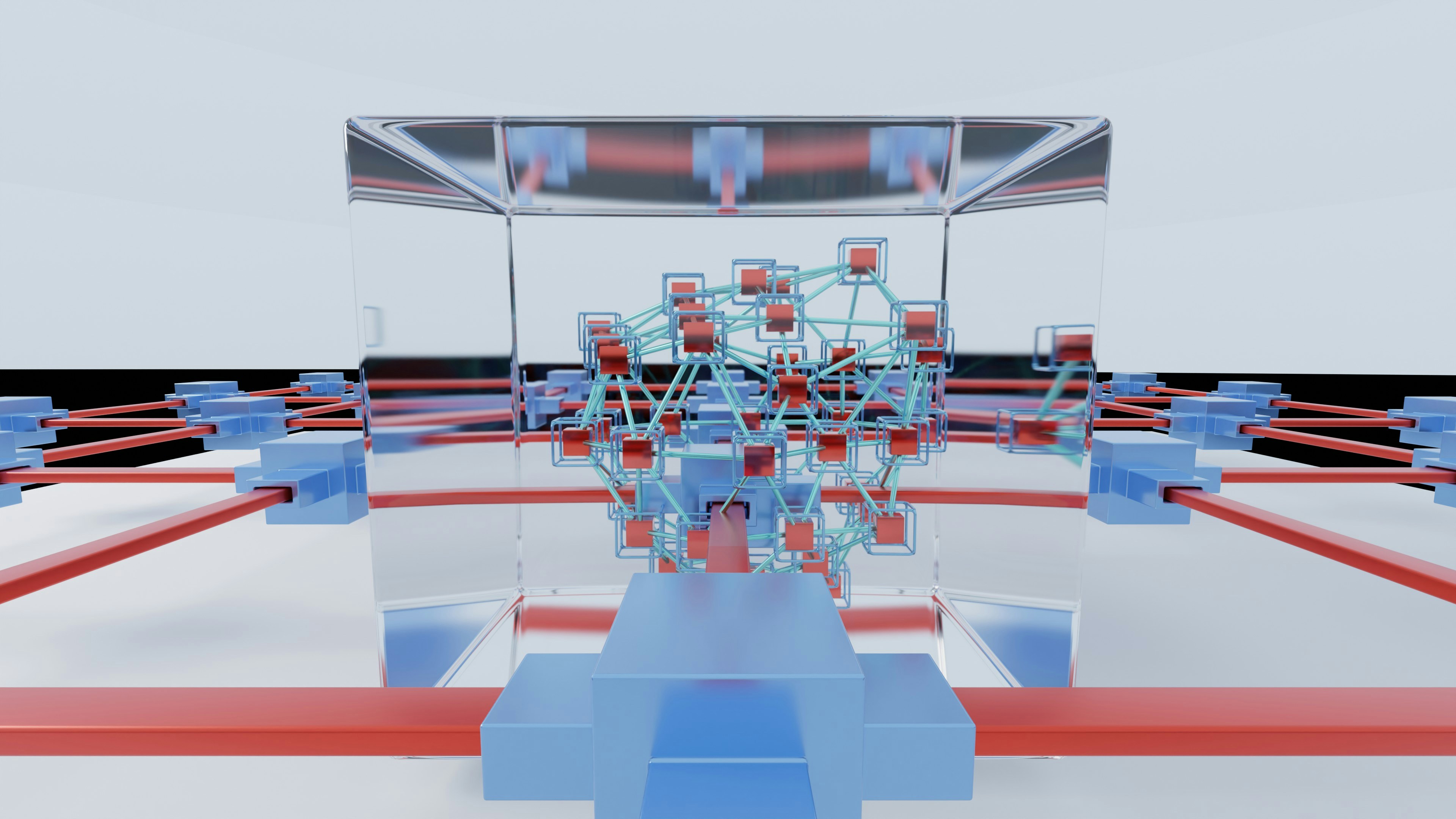 Complete Guide On Devops Infrastructure For 2024