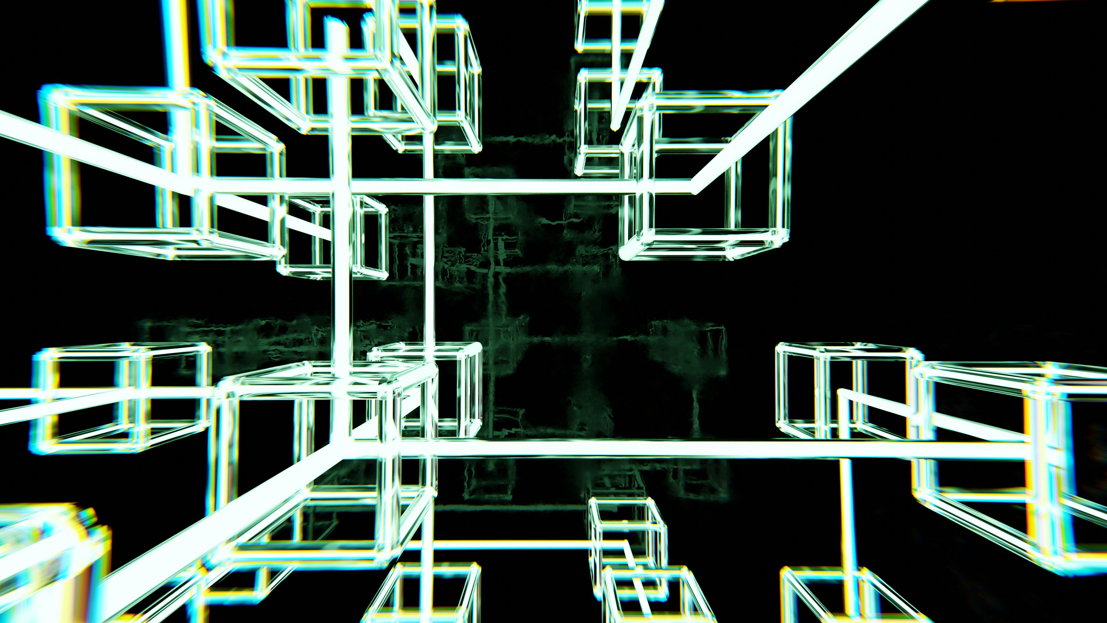 Complete Guide On DevOps Infrastructure for 2024 | Zeet.co