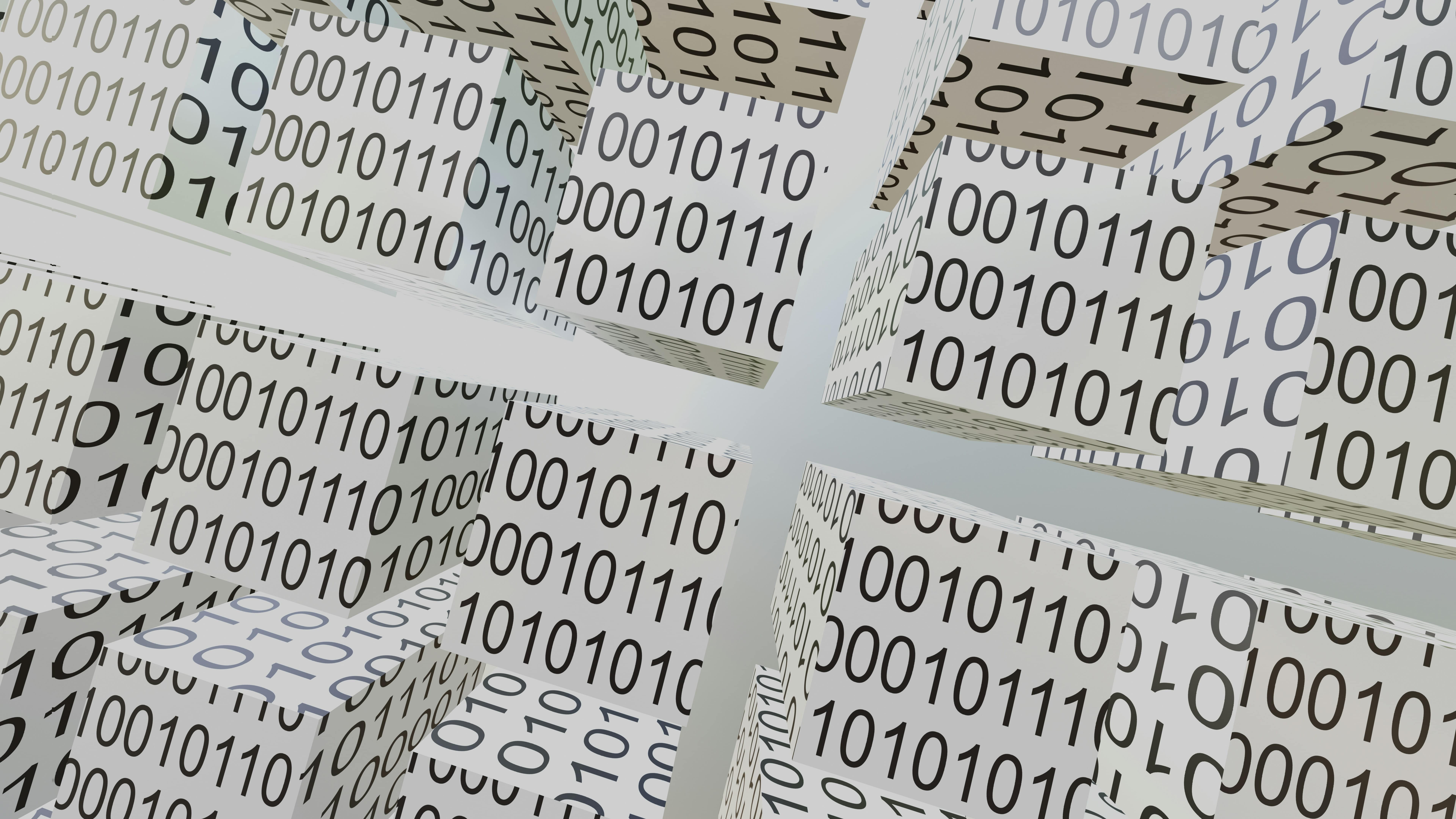 20 Most Reliable Infrastructure Automation Tools