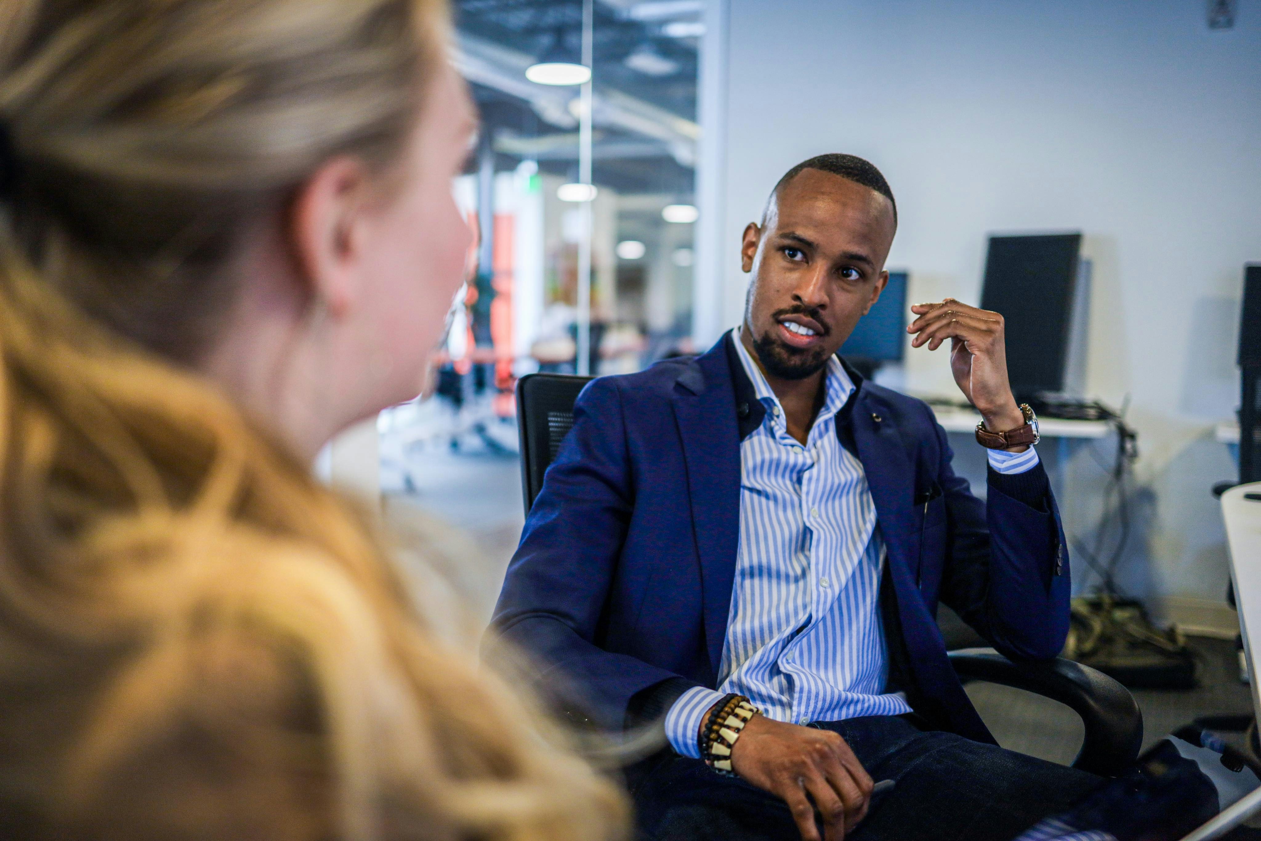 How To Create A Thriving Engineering Team As A Startup CTO | Zeet.co