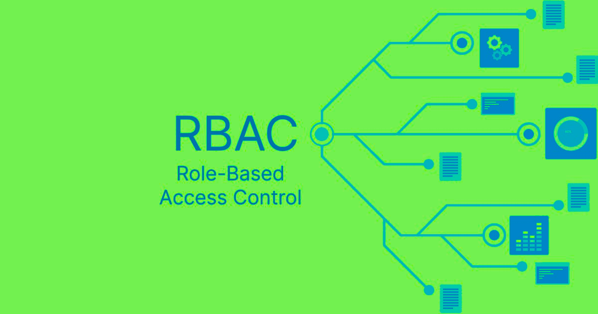 Changelog 3.7.24 Group RBAC, Helm Import, TF Cluster Ejection, Secrets ...