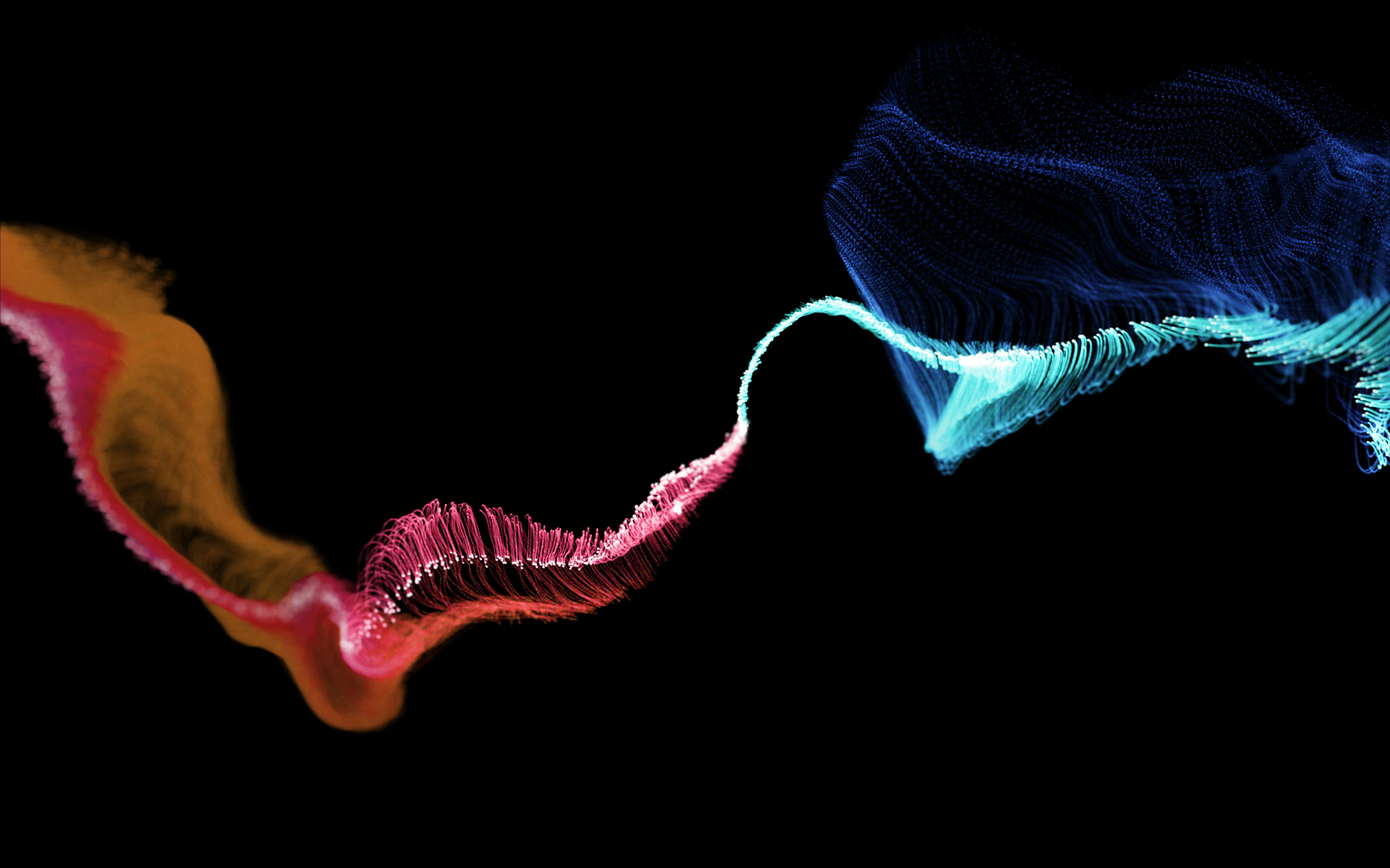 Complete Step-by-Step Guide On How To Streamline Your Pipeline With ...