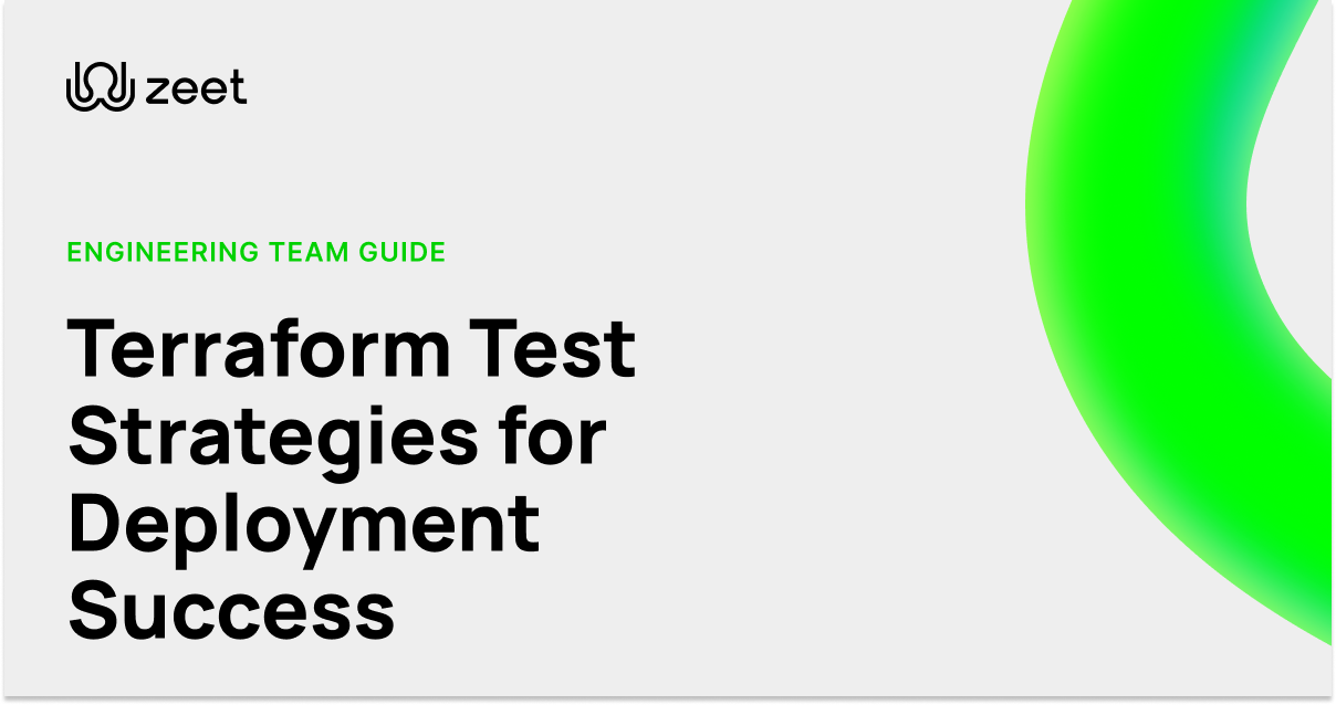 Comprehensive Terraform Test Strategies to Enhance Your Deployment ...
