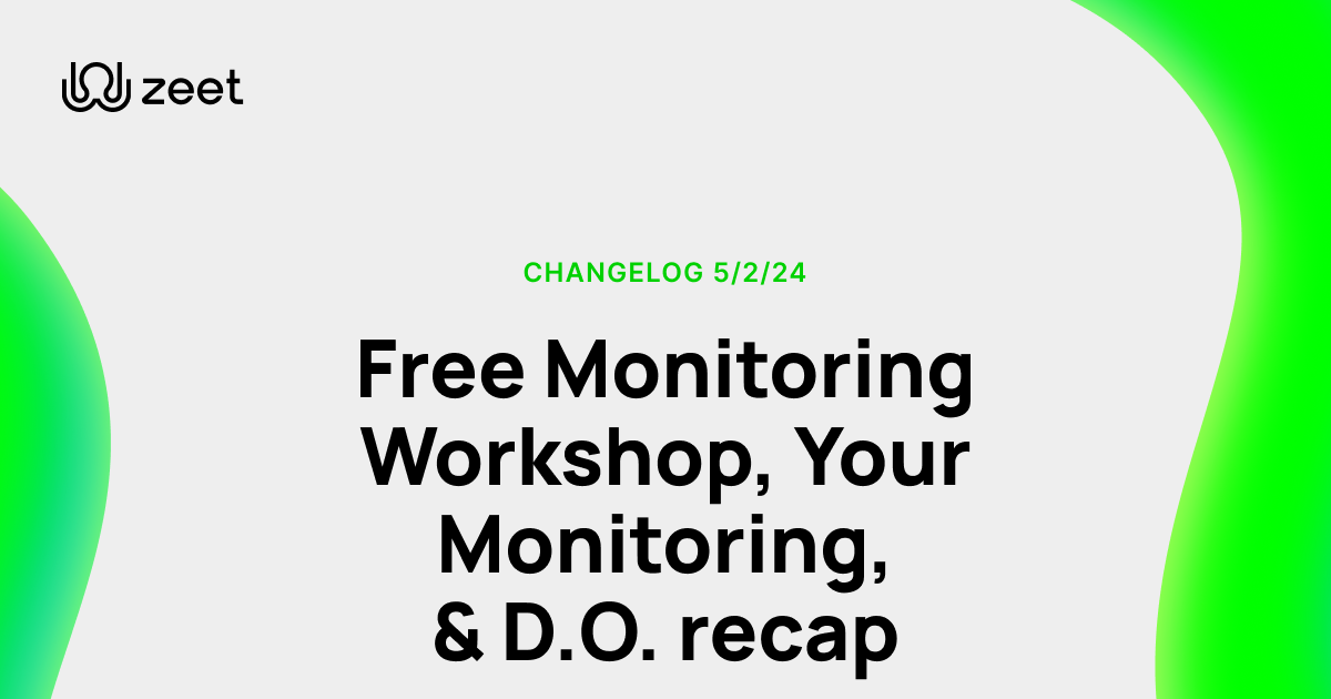 12 Tested Methods To Build and Scale An Engineering Team | Zeet.co