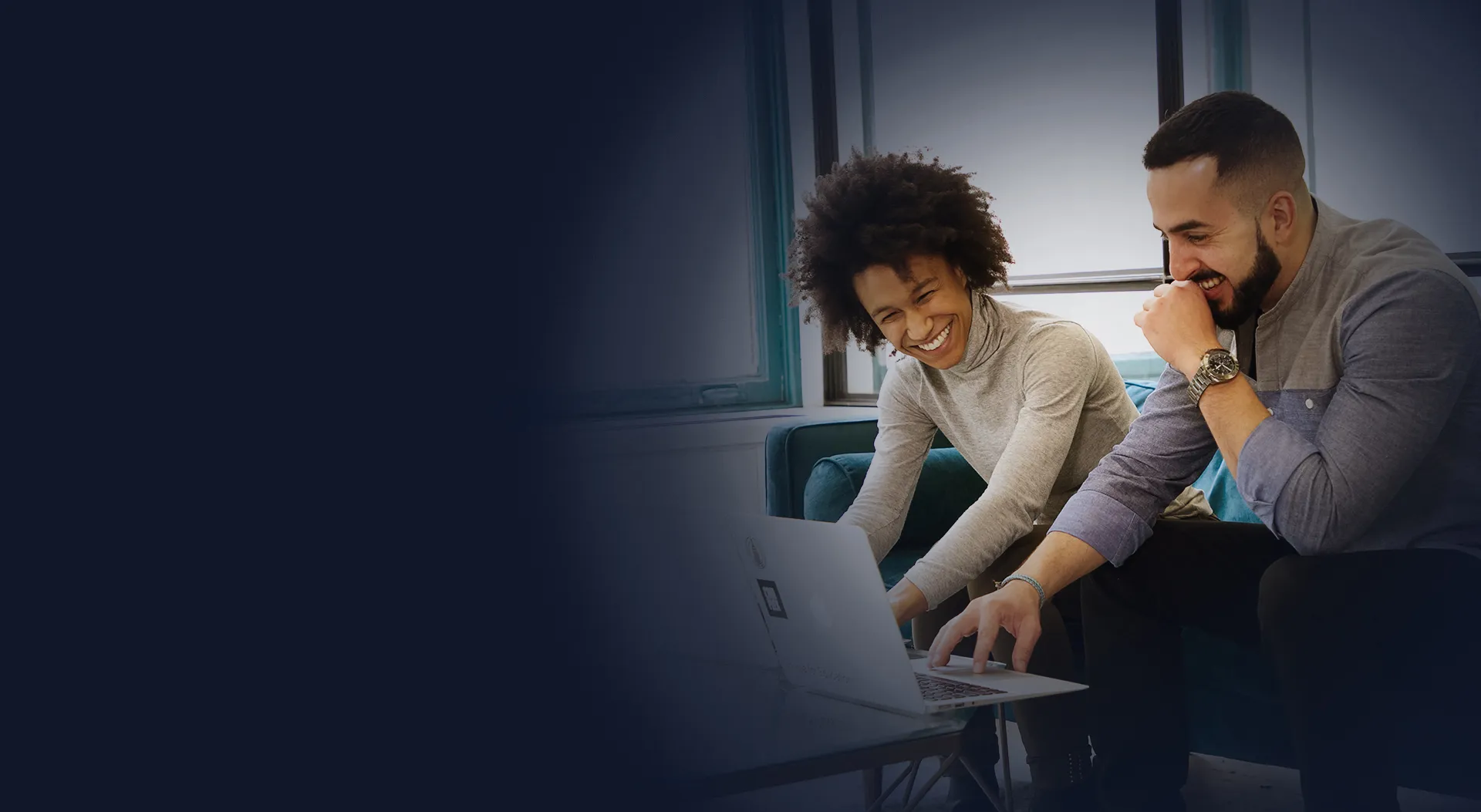 Referral Program | Evolve Academy