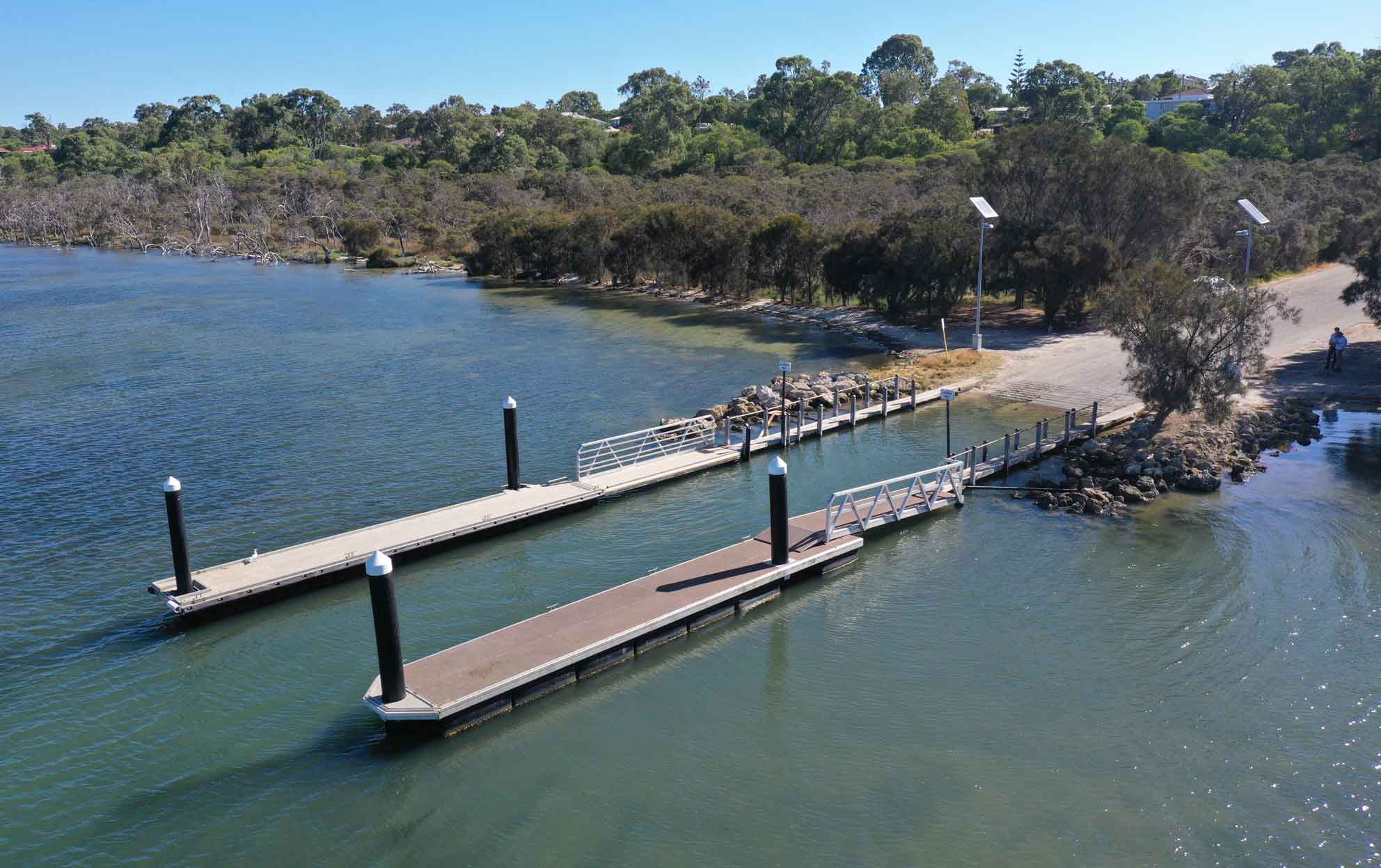 Case Study | City of Mandurah