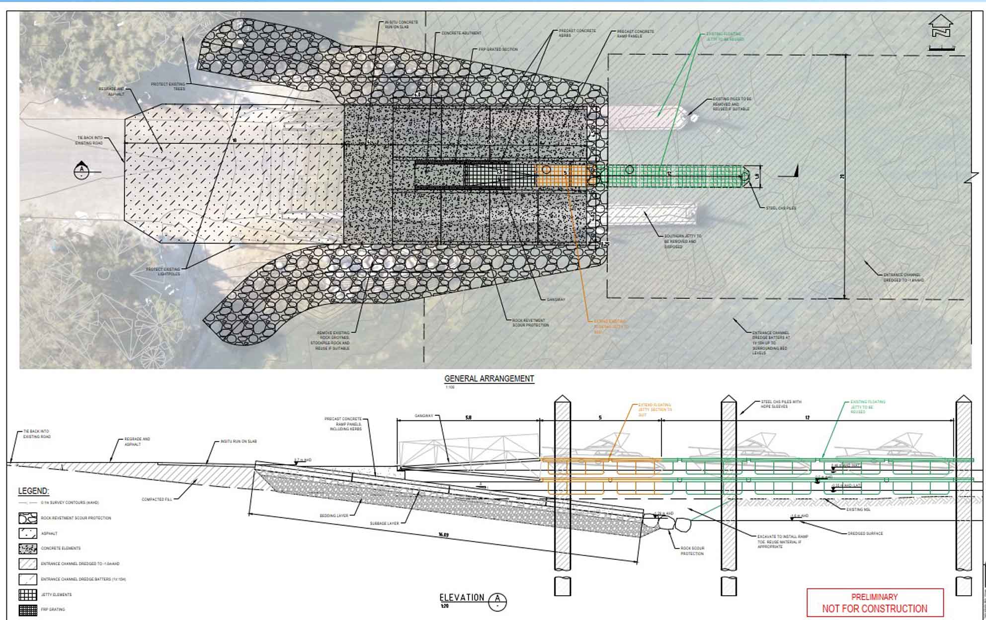 Case Study | City of Mandurah