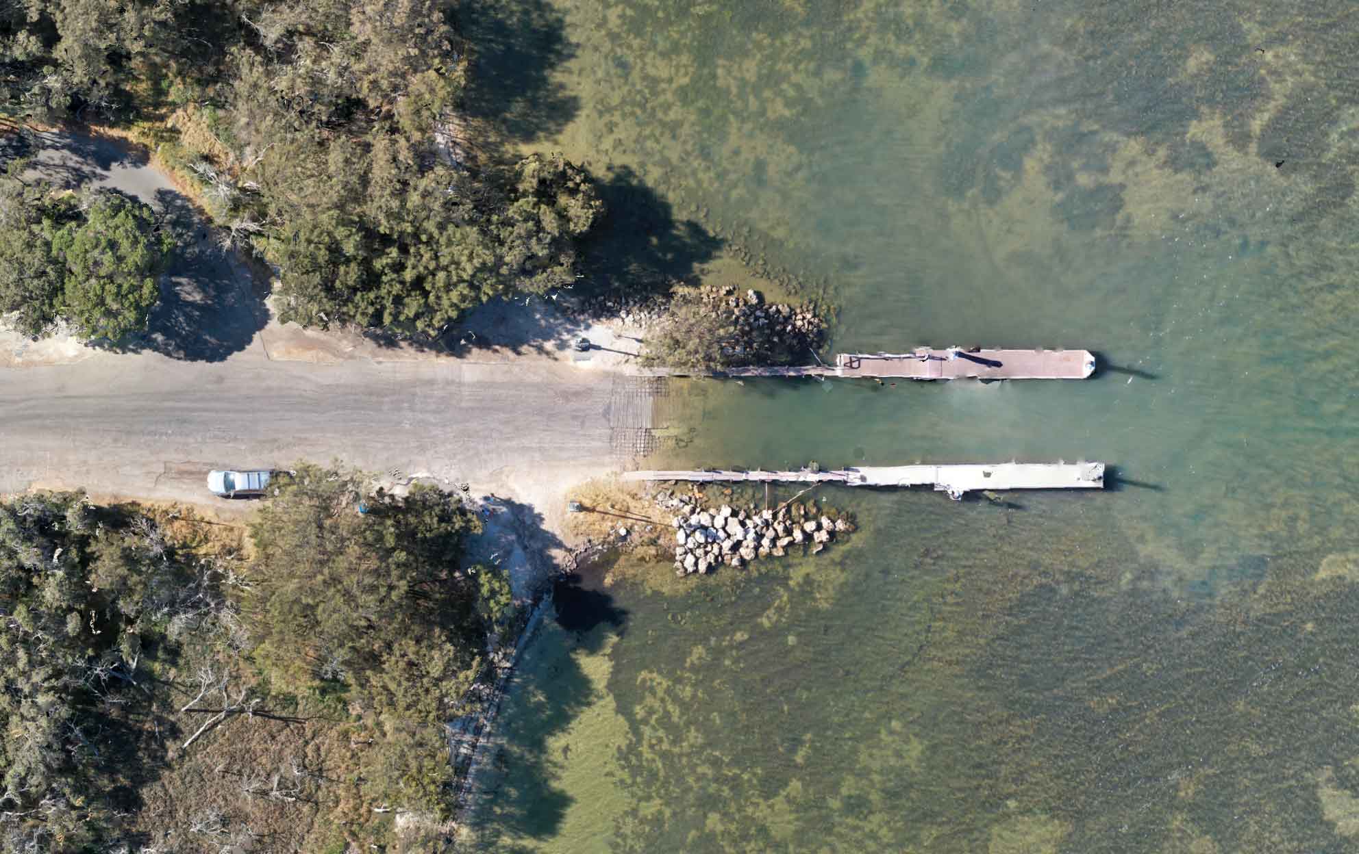 Case Study | City of Mandurah