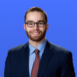 Kevin Kuliner | Digital Marketing & Graphic Design
