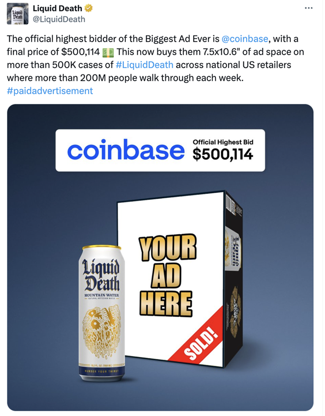 📦 - Outway Socks' Ecommerce Growth Strategy - DTC Newsletter