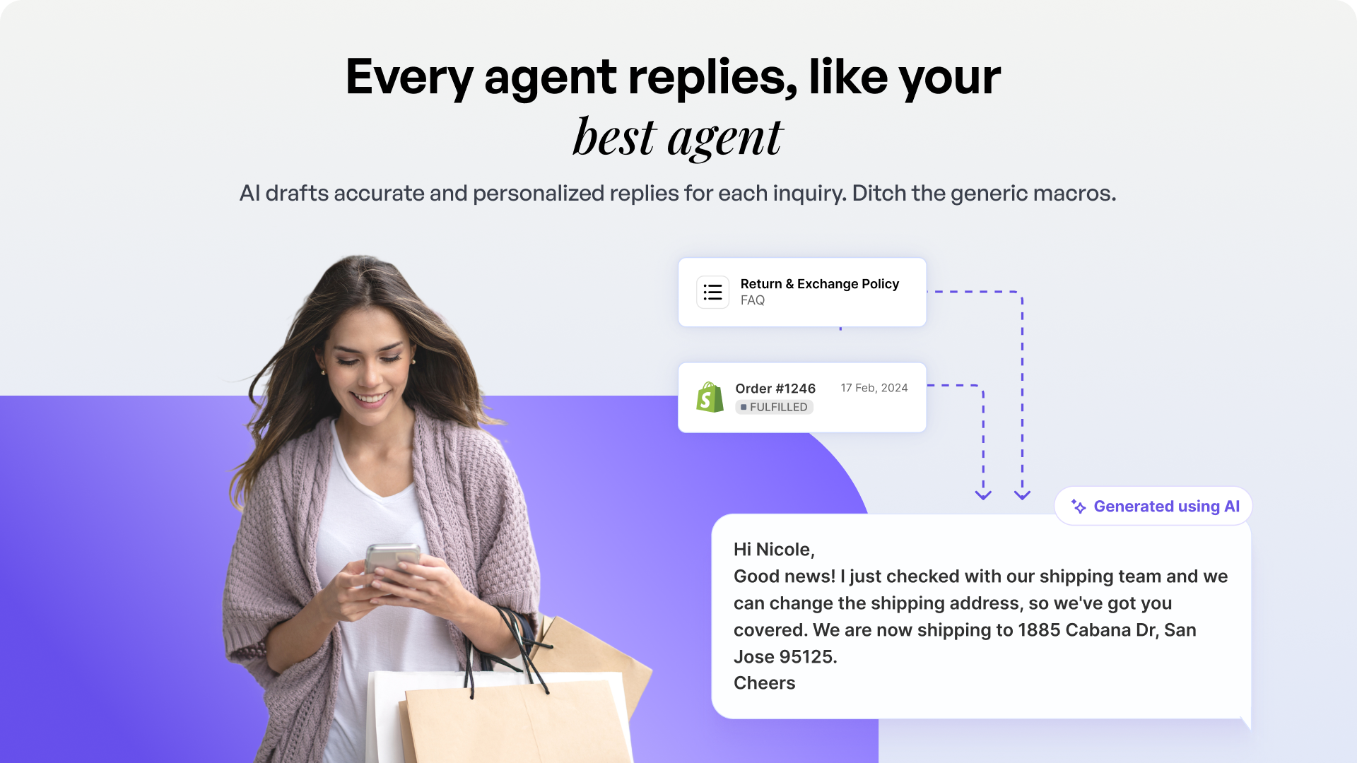 📦 - Easy Product Launch Teaser Ideas - DTC Newsletter