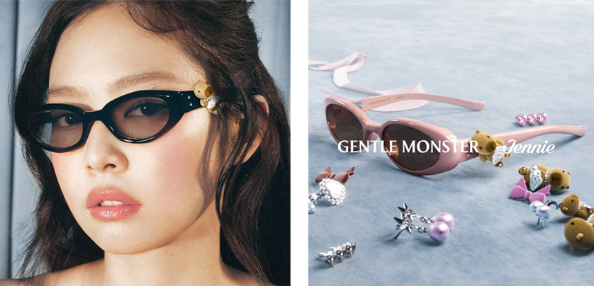 📦 - Jentle Salon Is A Hit With Gen Z - DTC Newsletter