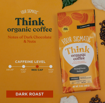 Unlock Success with Amazon Advertising Services | Pilothouse Digital