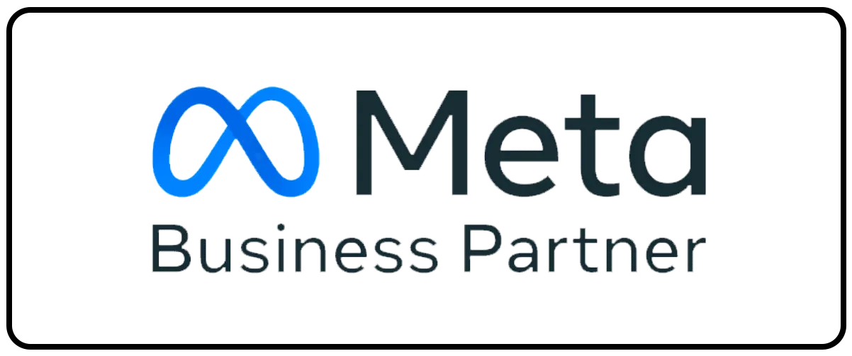 Drive Results with Your Trusted Meta Ads Agency | Pilothouse Digital