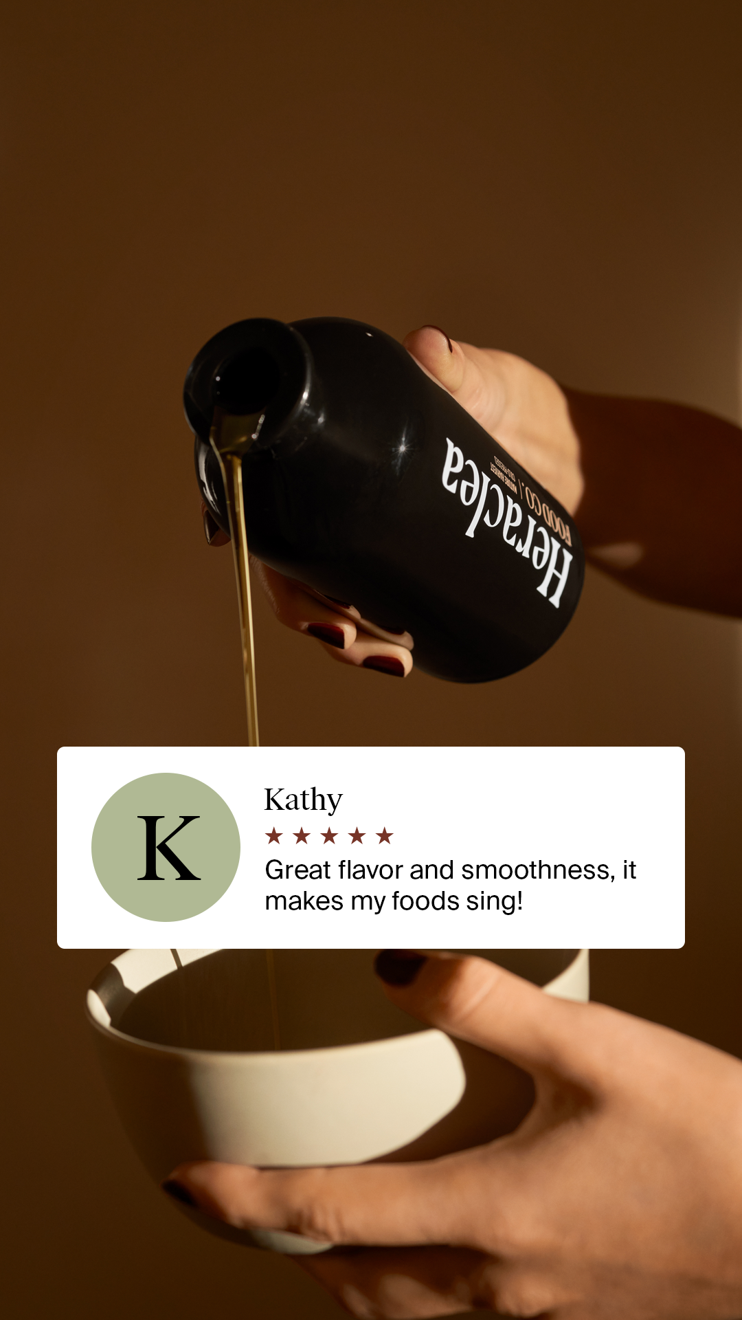 March 2024 Content Round Up