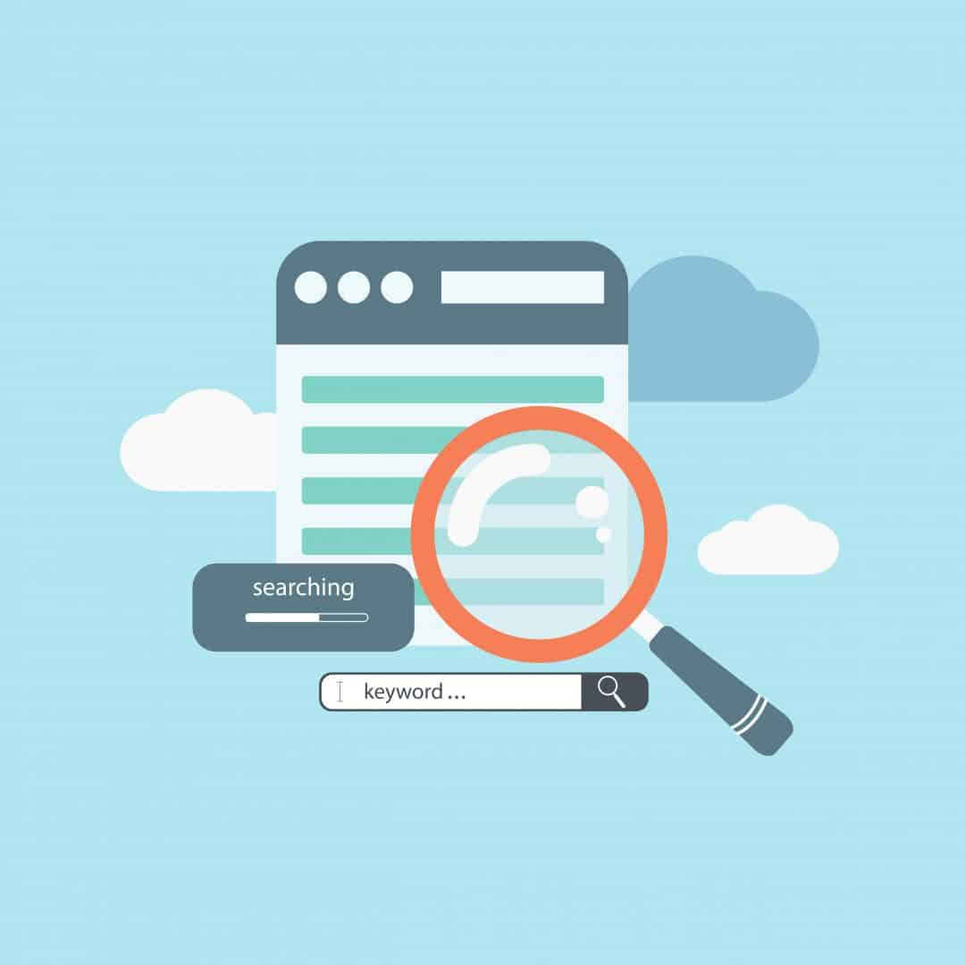 Beginner's Guide to Search Engine Results Pages (SERPS)