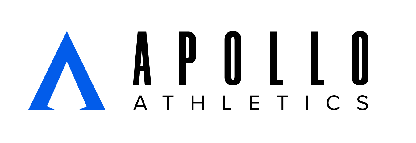 Apollo Athletics
