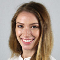 eDiscovery, Information Governance & Doc Review Jobs