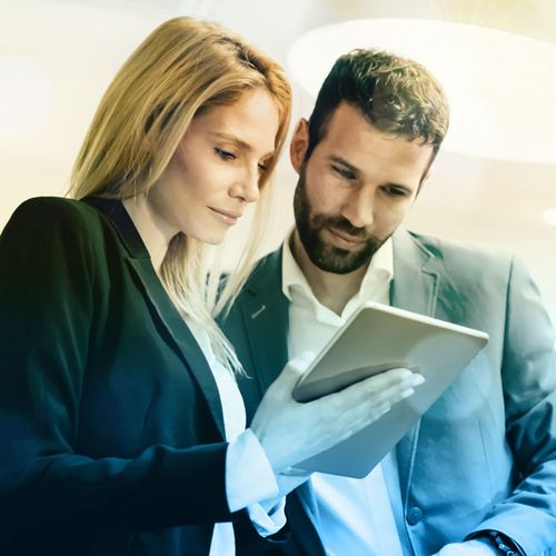 eDiscovery Services [for Law Firms & Corps] [At Any Scale] - Lighthouse ...