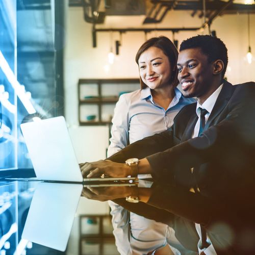 eDiscovery Services [for Law Firms & Corps] [At Any Scale] - Lighthouse ...